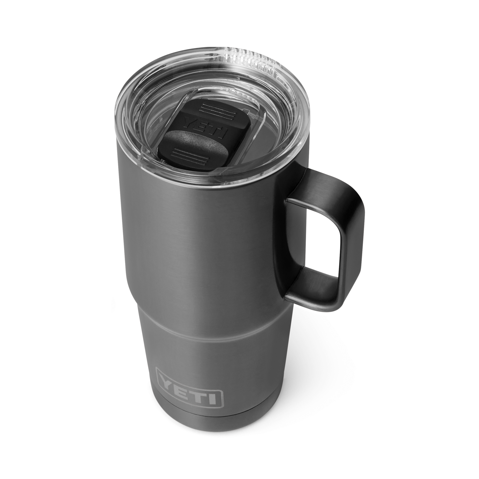 Insulated Stainless Steel Tumbler Cups | YETI