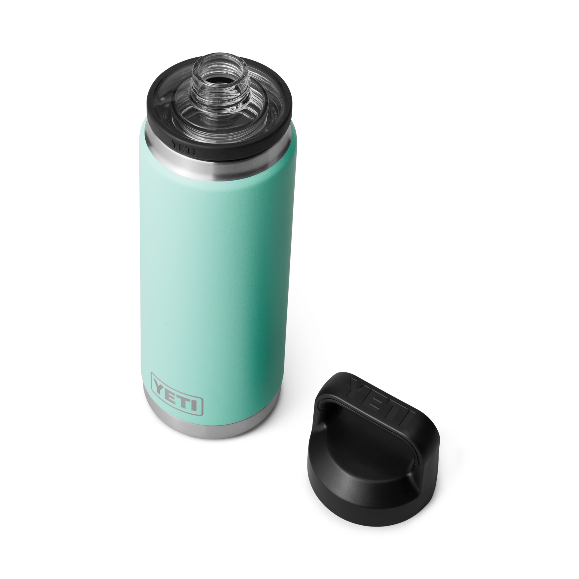 YETI Canada: Drinkware, Coolers, Bags and More