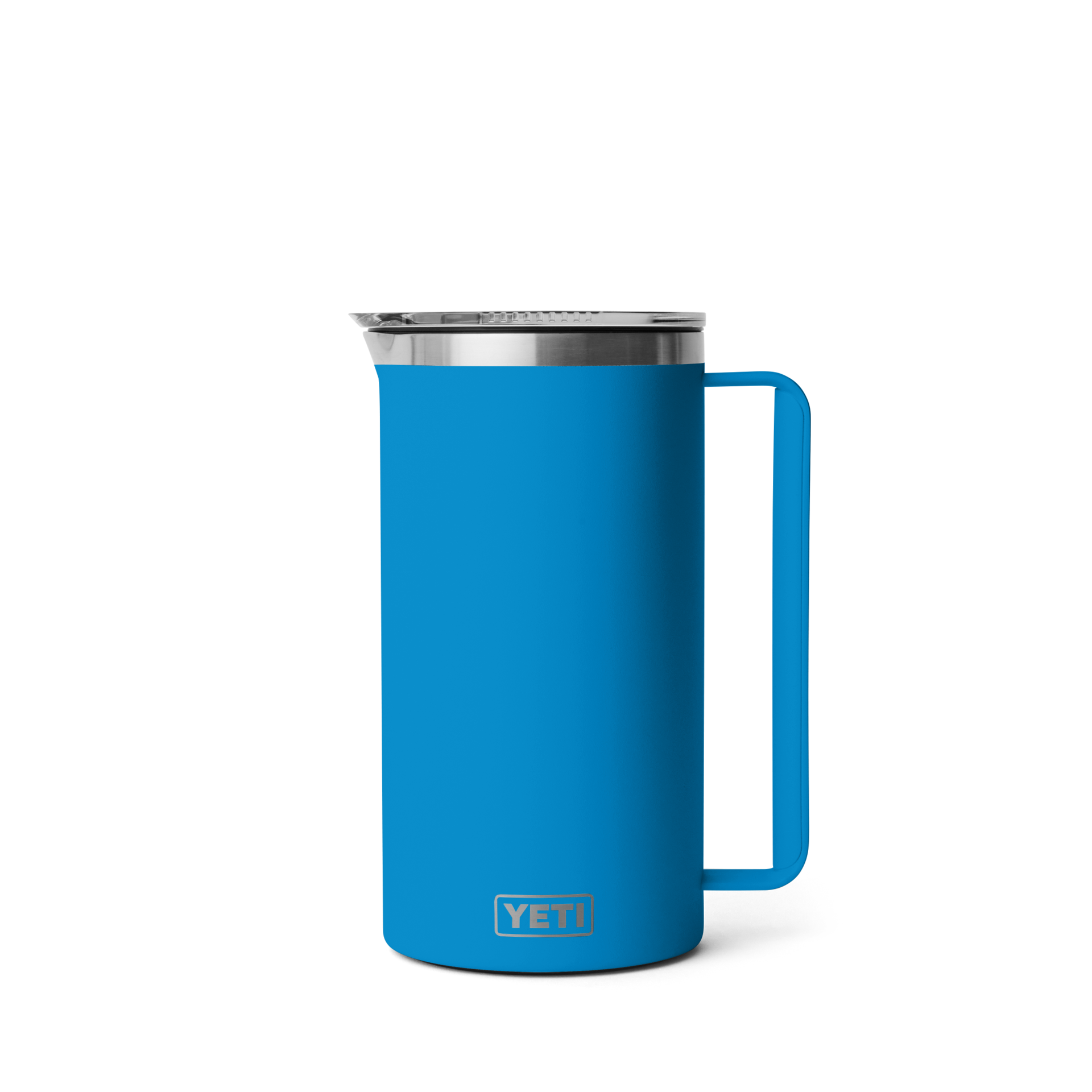 Reusable Water Bottles & Jugs | YETI CA