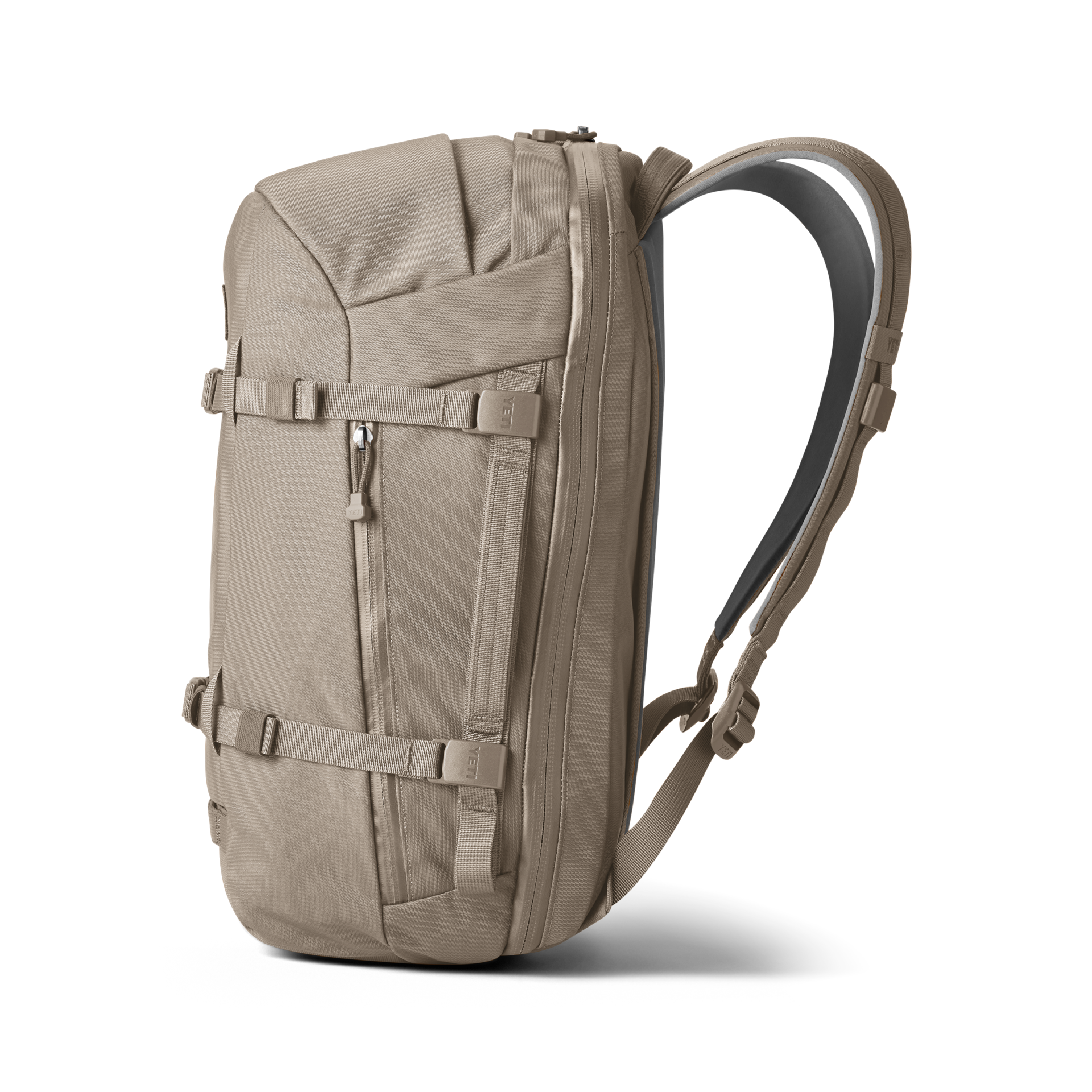 YETI Crossroads 35 L Travel Backpack