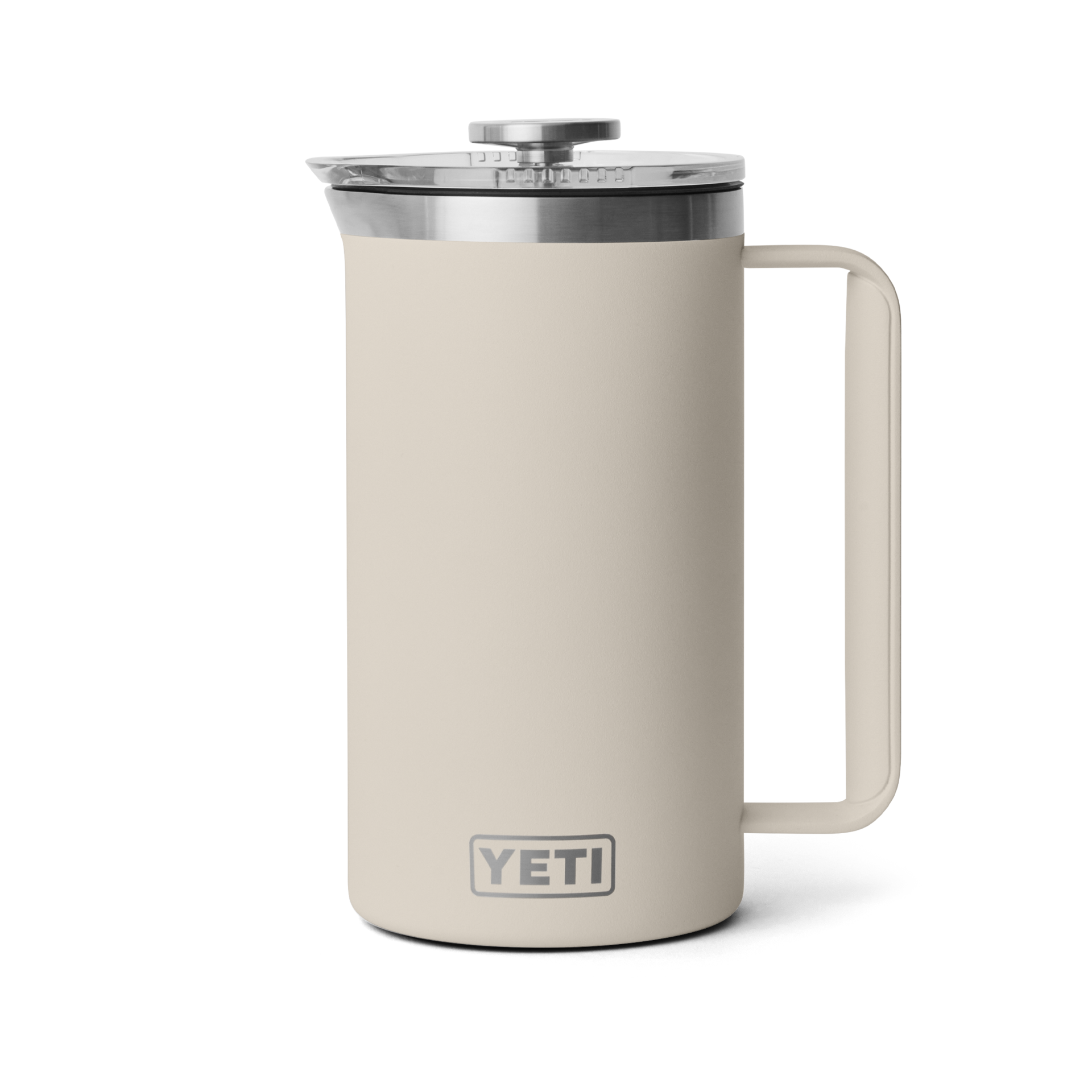 YETI 34 oz French Press