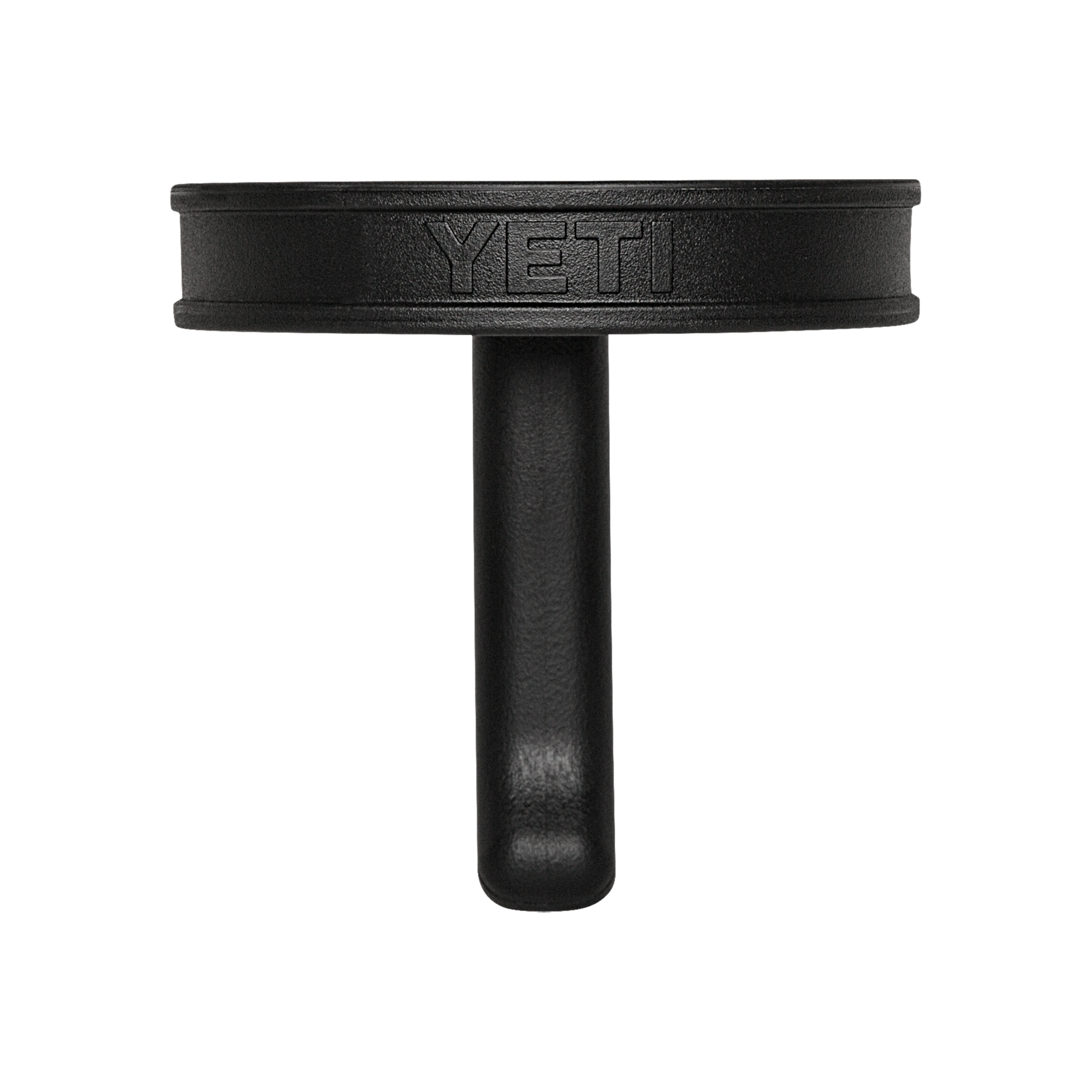 YETI Rambler Handles: 10, 20 And 30 Oz