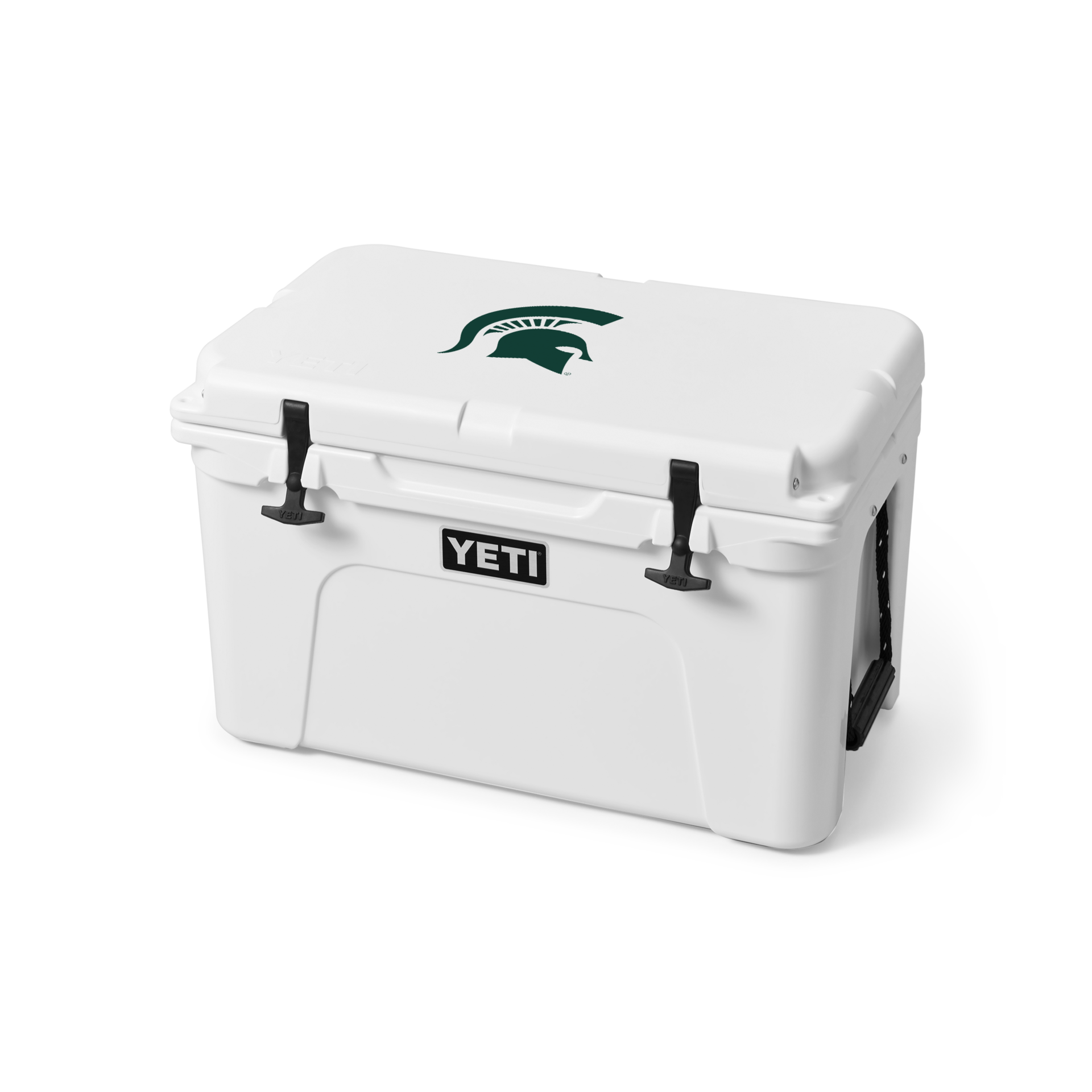 YETI Custom Hard Coolers