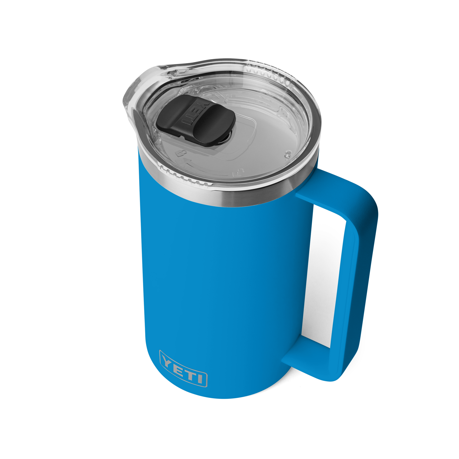 Drinkware: Reusable, Vacuum Insulated | YETI CA