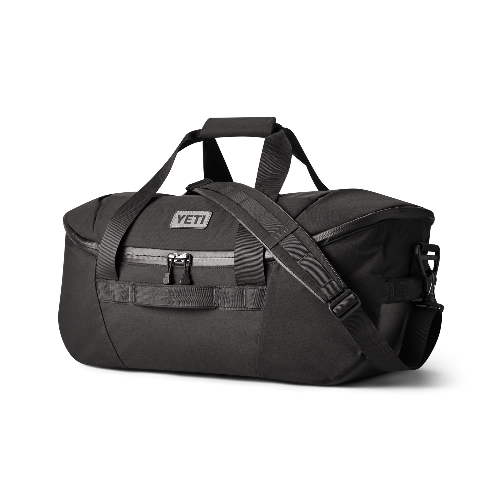 YETI Bags: Luggage, Duffels, Totes & Backpacks