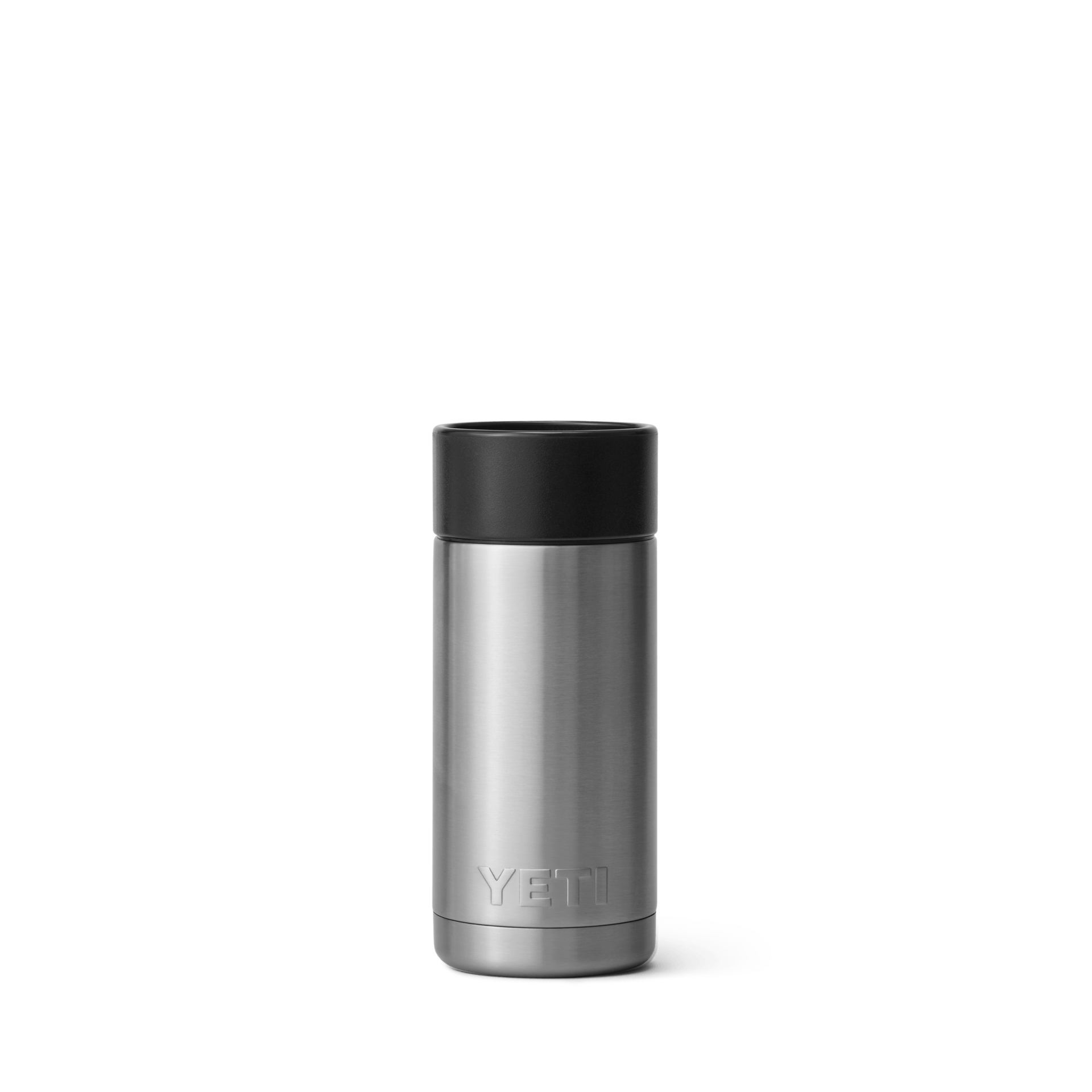 YETI CA Rambler Drinkware: Reusable, Vacuum Insulated