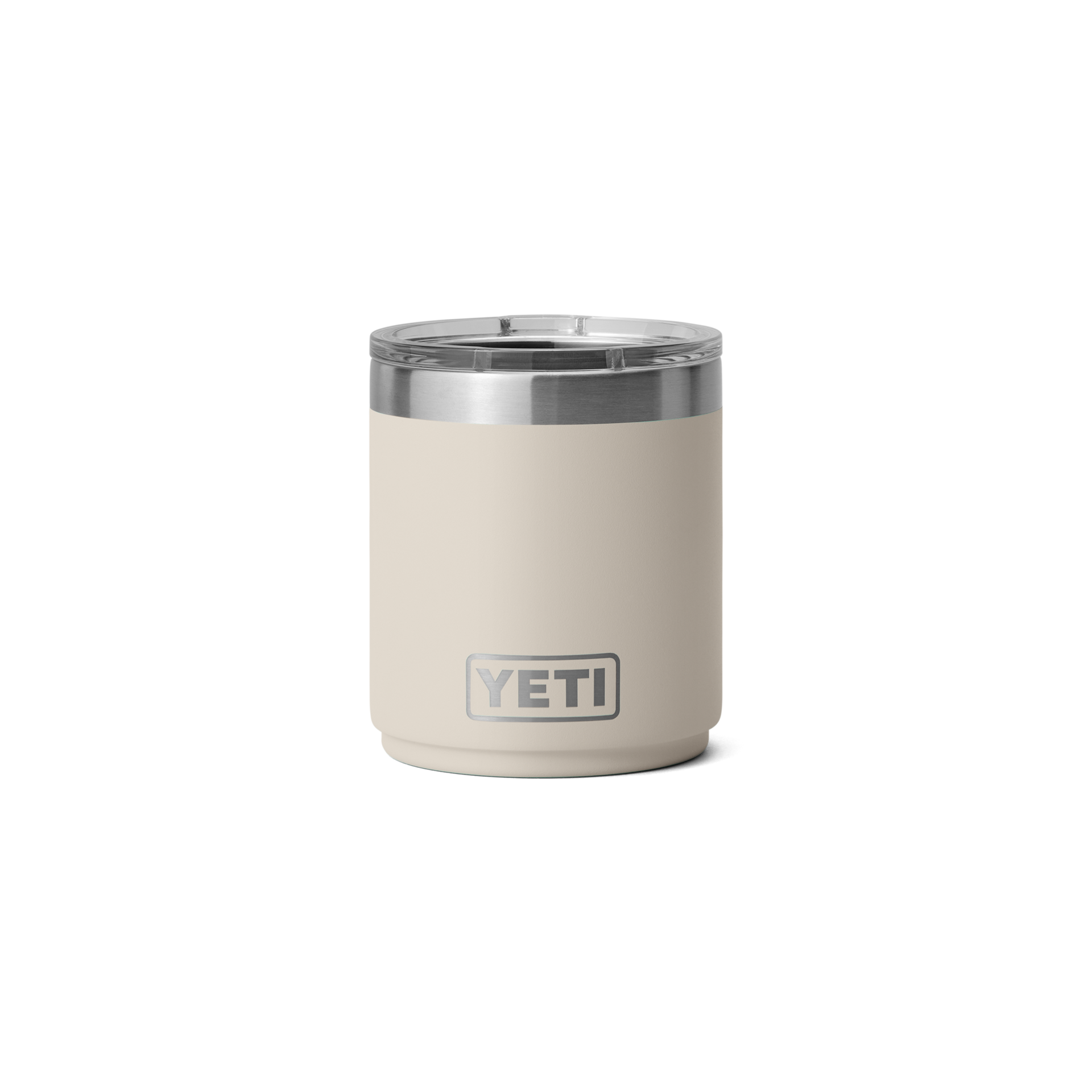 YETI 295 ml Lowball Tumbler
