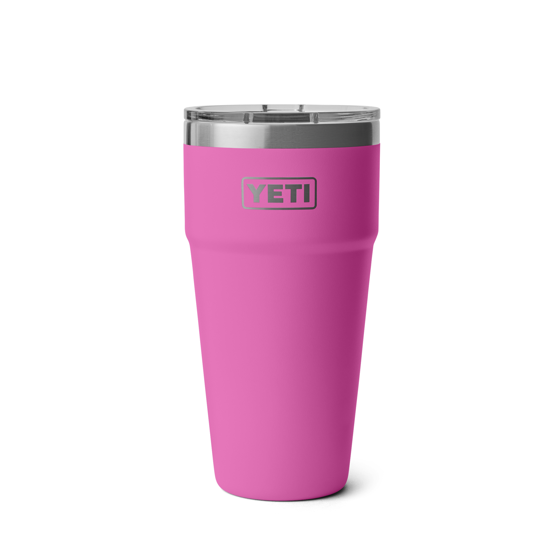 Insulated Stainless Steel Tumbler Cups | YETI