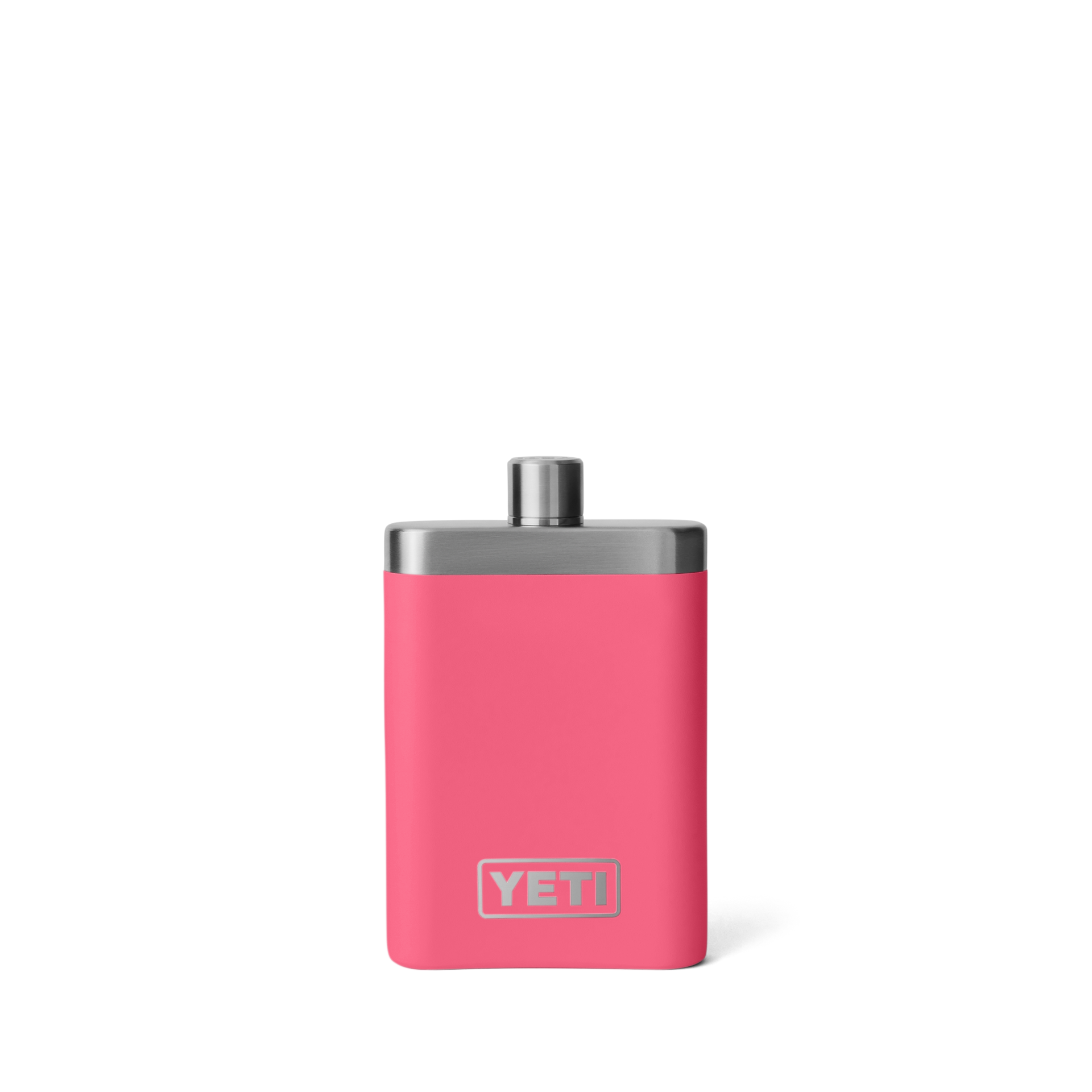YETI Tropical Pink Color Collection