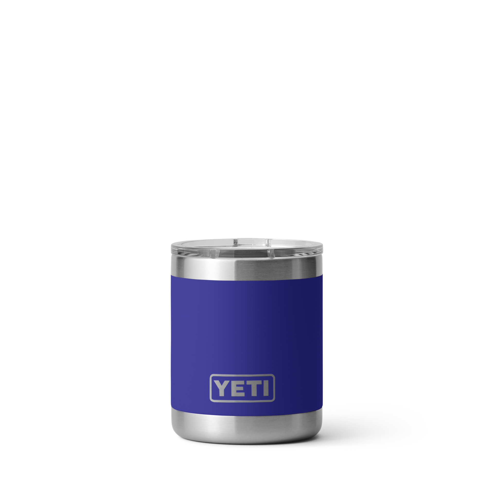 YETI CA Rambler Drinkware: Reusable, Vacuum Insulated