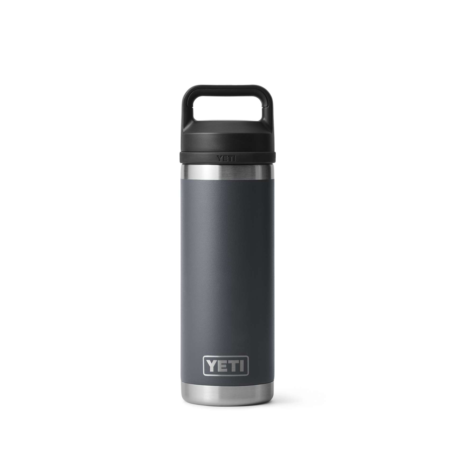 YETI CA Rambler Drinkware: Reusable, Vacuum Insulated