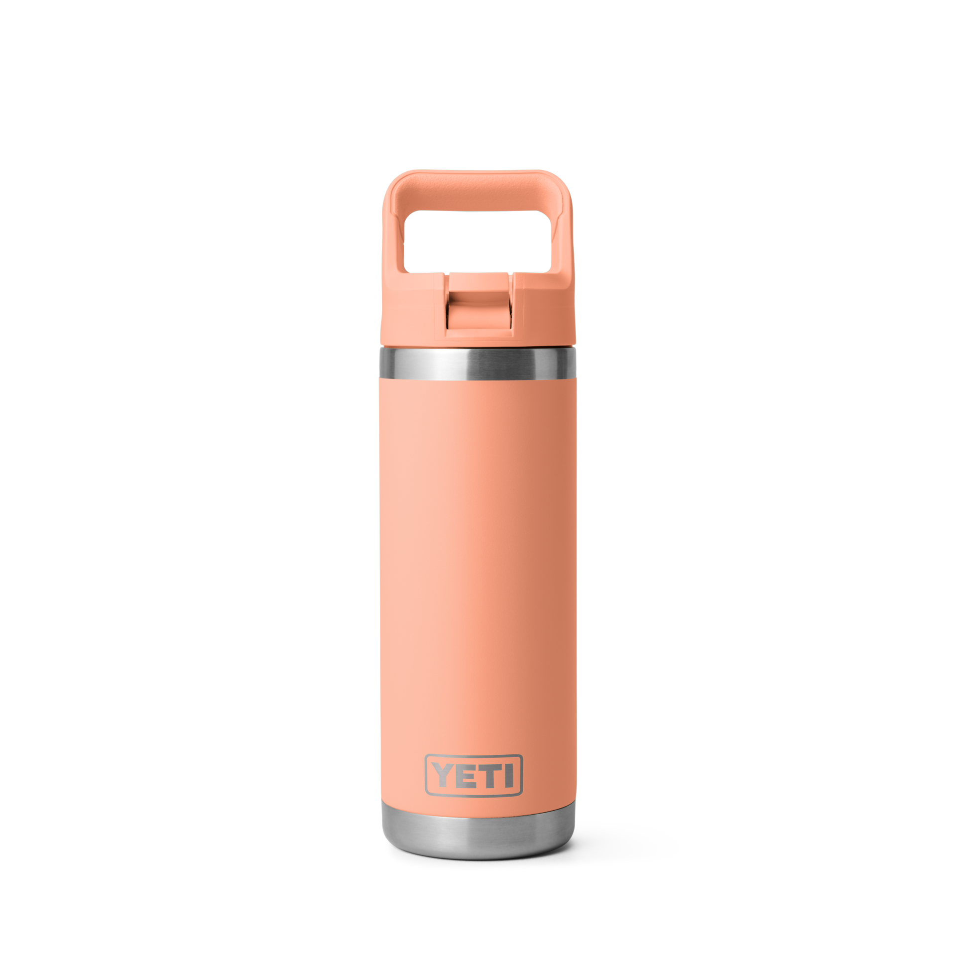 Reusable Water Bottles & Jugs | YETI CA