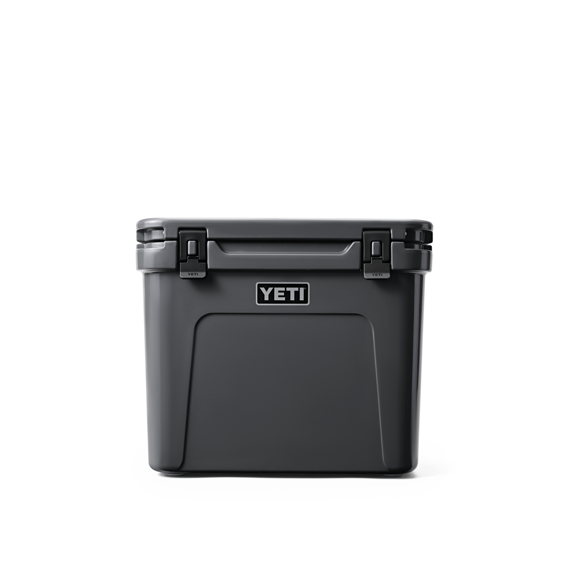 YETI Hard Coolers: Premium Ice Chests