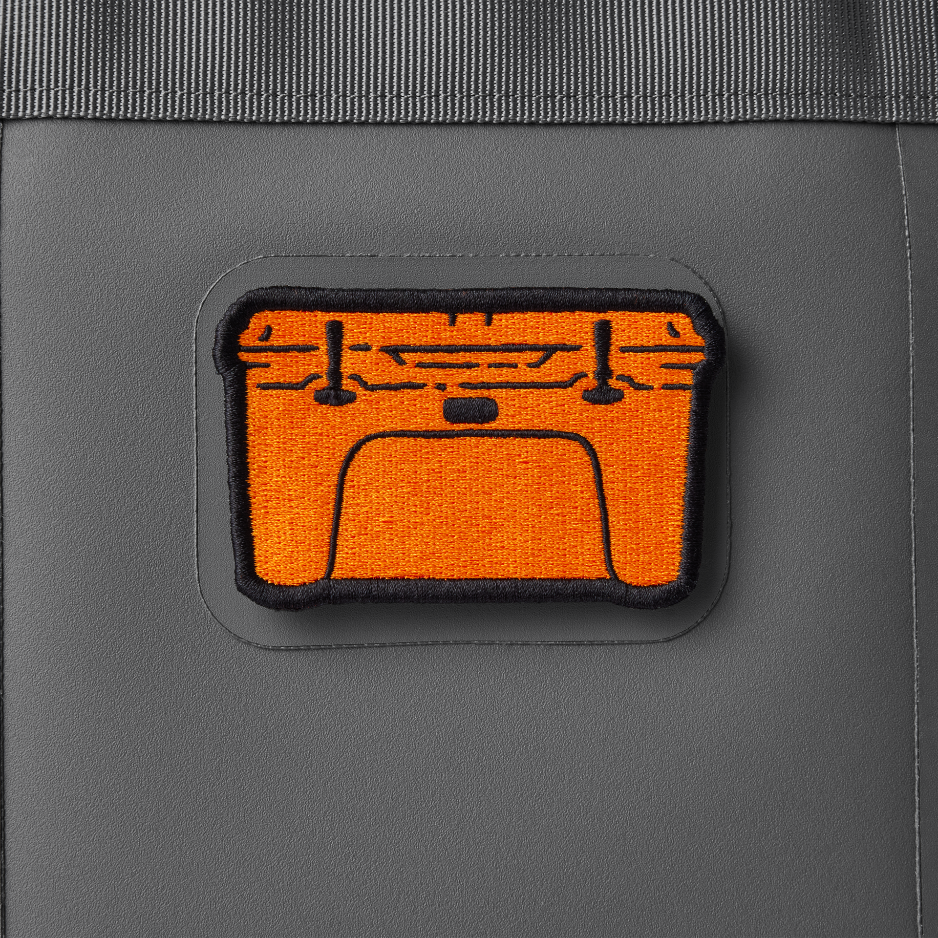 Cooler Accessories - YETI CA