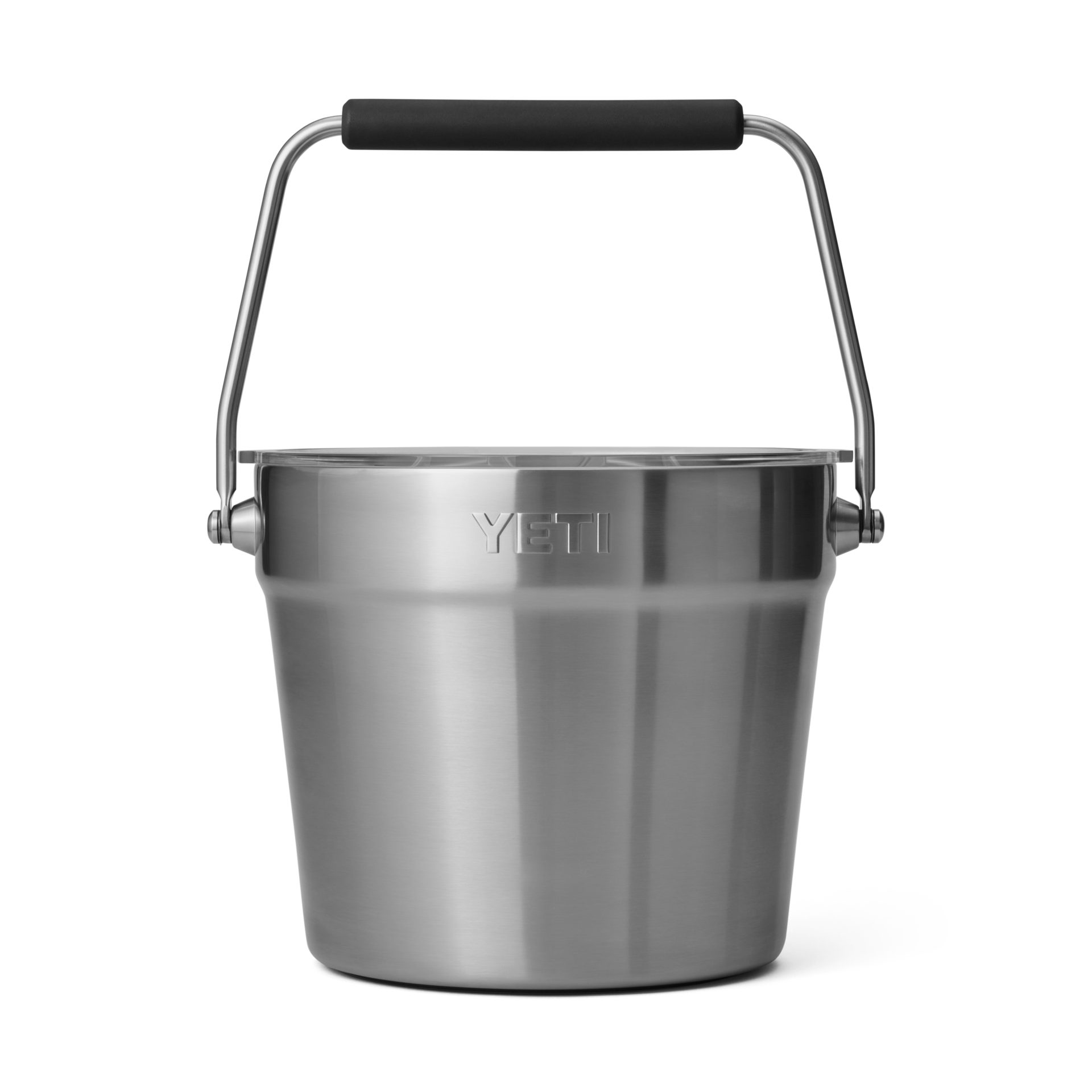 YETI Rambler Ice Bucket