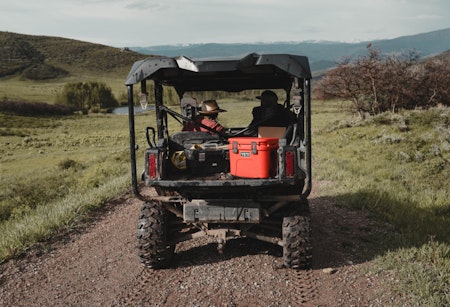 YETI: Artículos para bebidas, hieleras rígidas, hieleras blandas ...