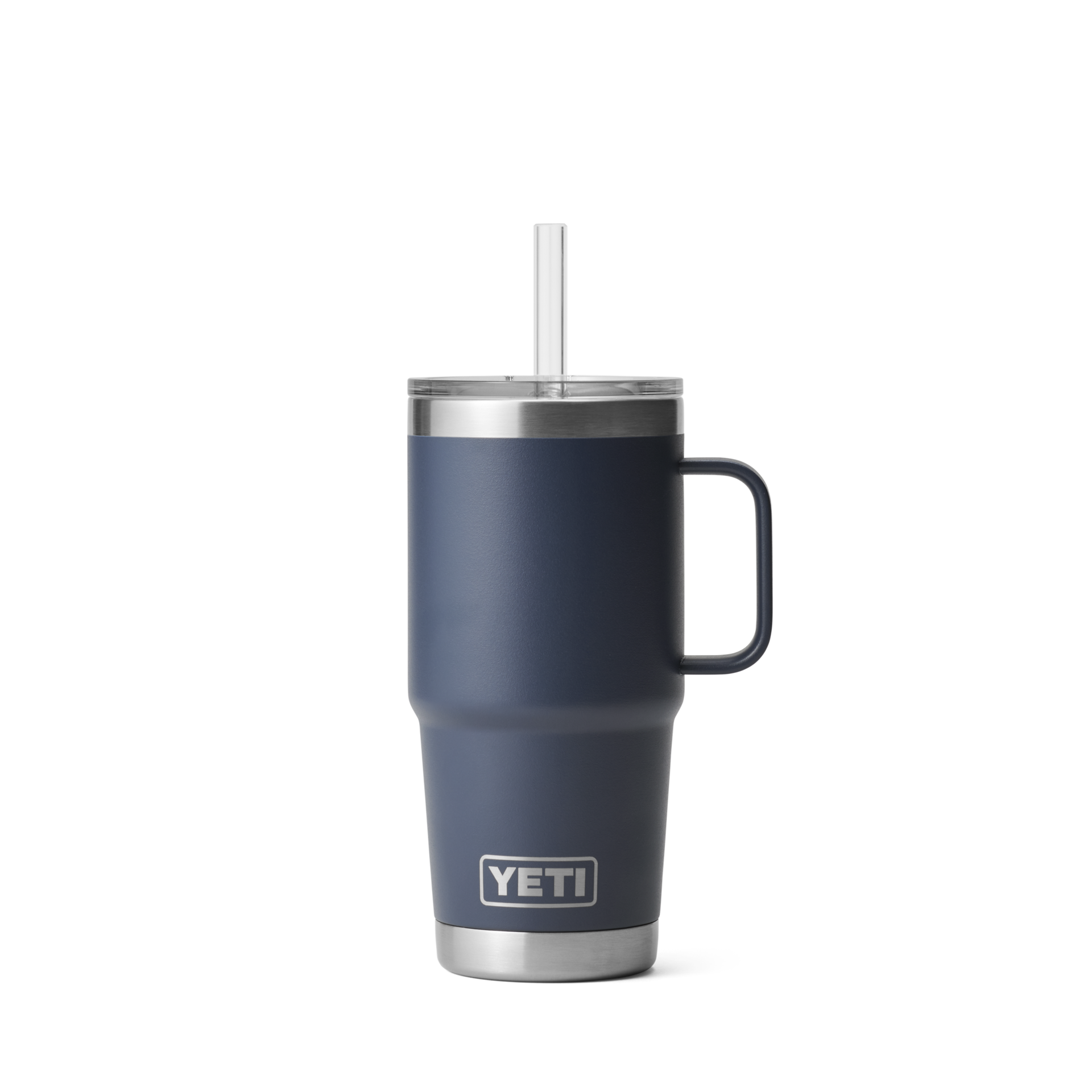 YETI Canada: Drinkware, Coolers, Bags and More