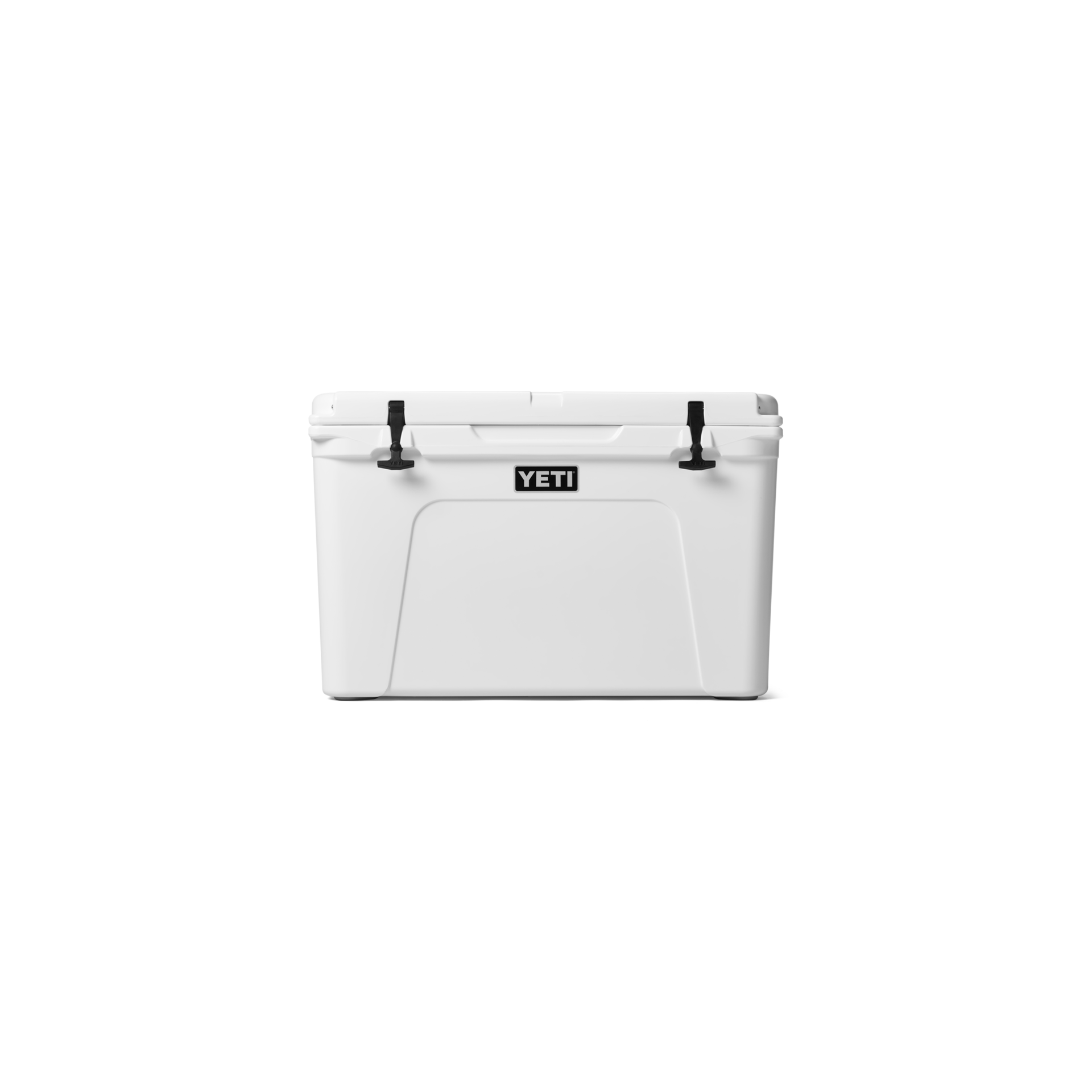 YETI Tundra 105 Hard Cooler