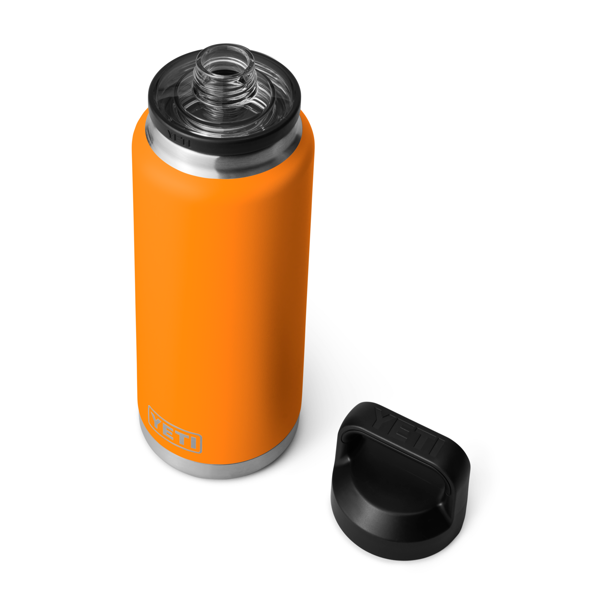 YETI Custom Drinkware