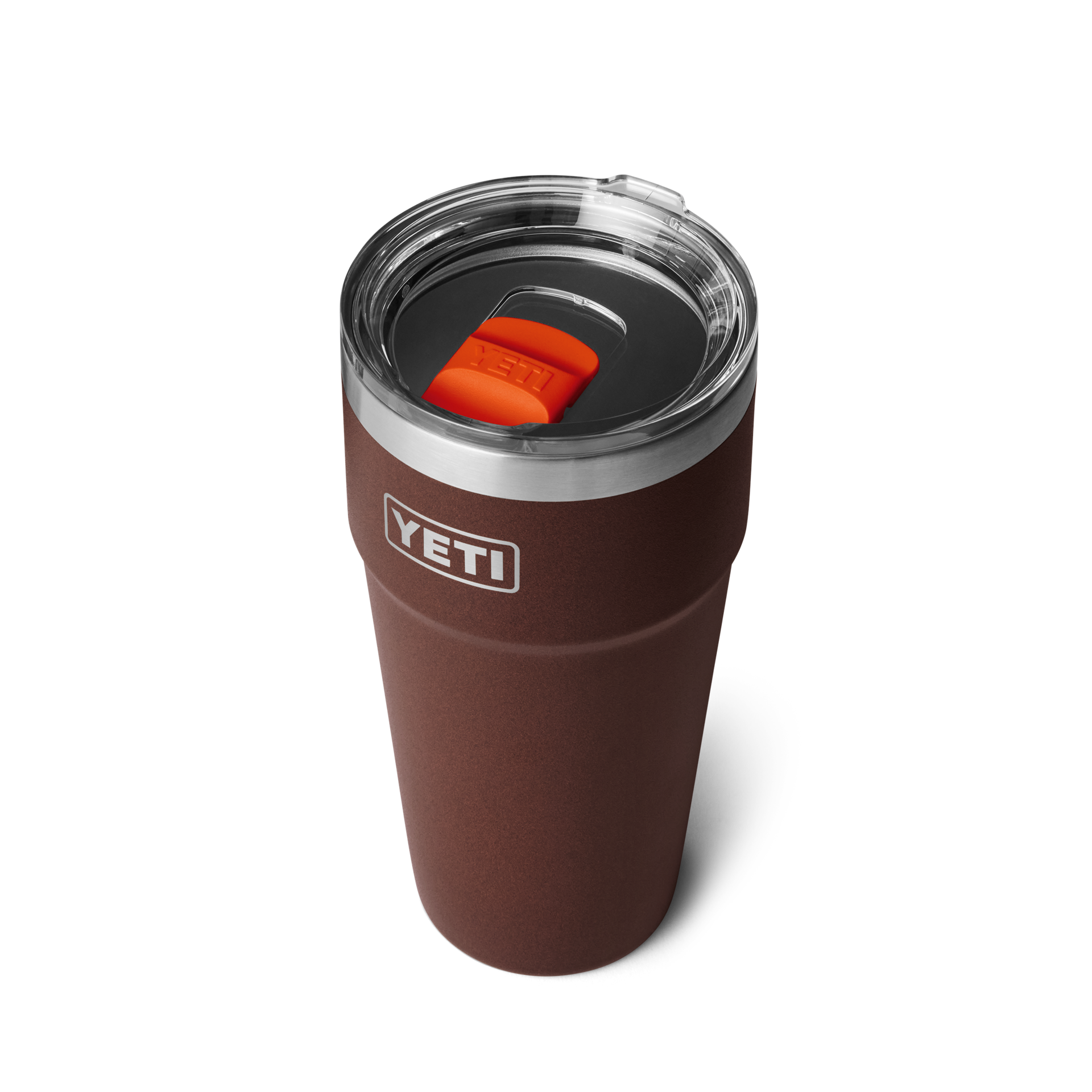 Insulated Stainless Steel Tumbler Cups | YETI