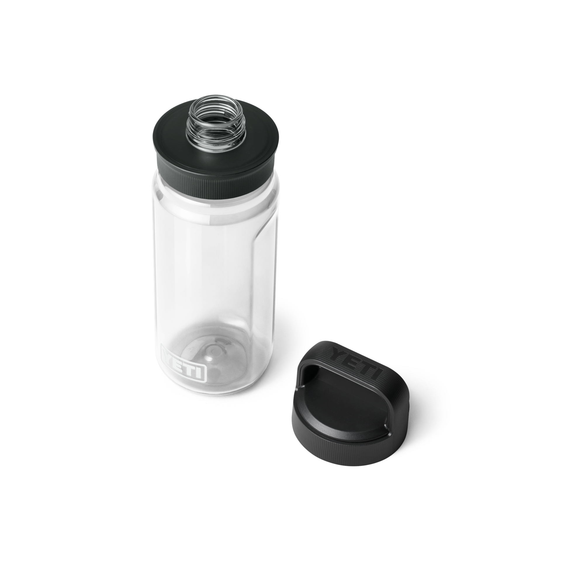 YETI CA Rambler Drinkware: Reusable, Vacuum Insulated