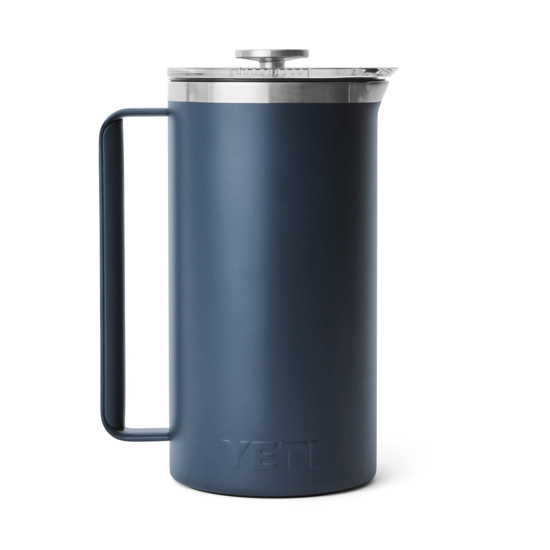 YETI 64 oz French Press