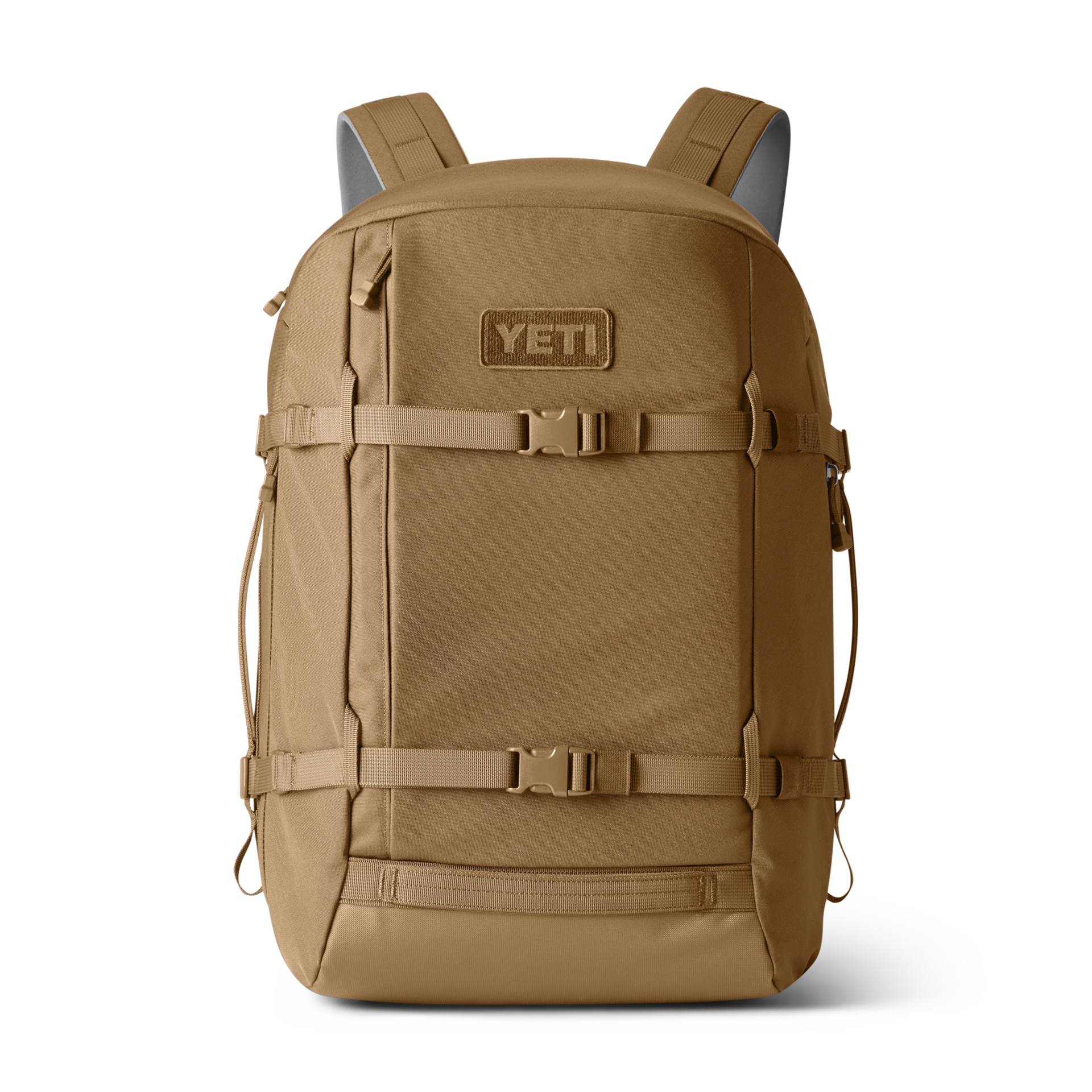 YETI CA Crossroads 35 L Travel Backpack