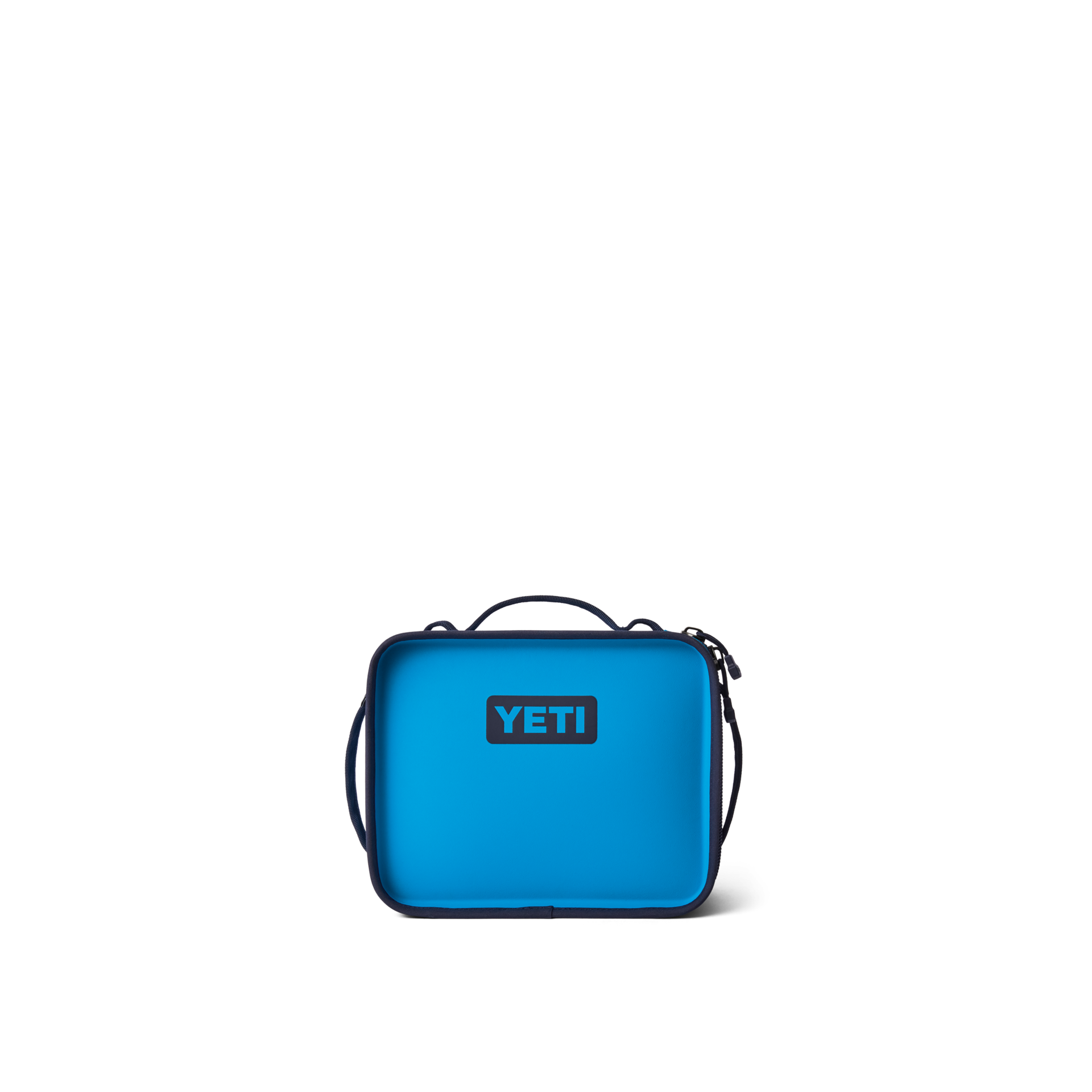 YETI CA Insulated Lunch Boxes and Bags