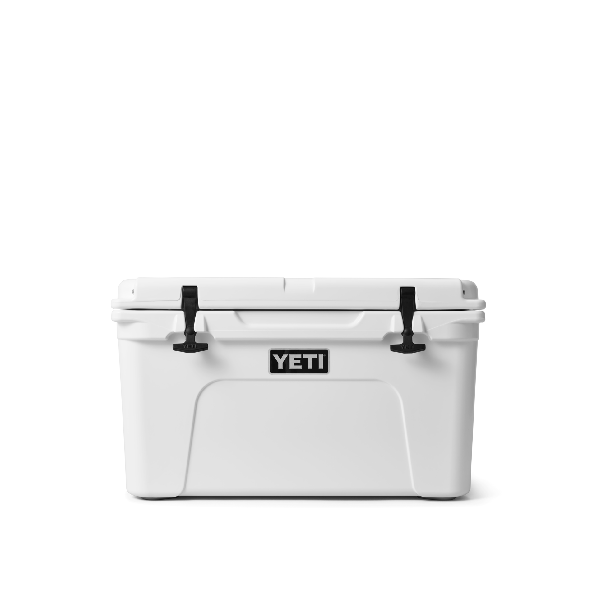 YETI Scales Patch | YETI