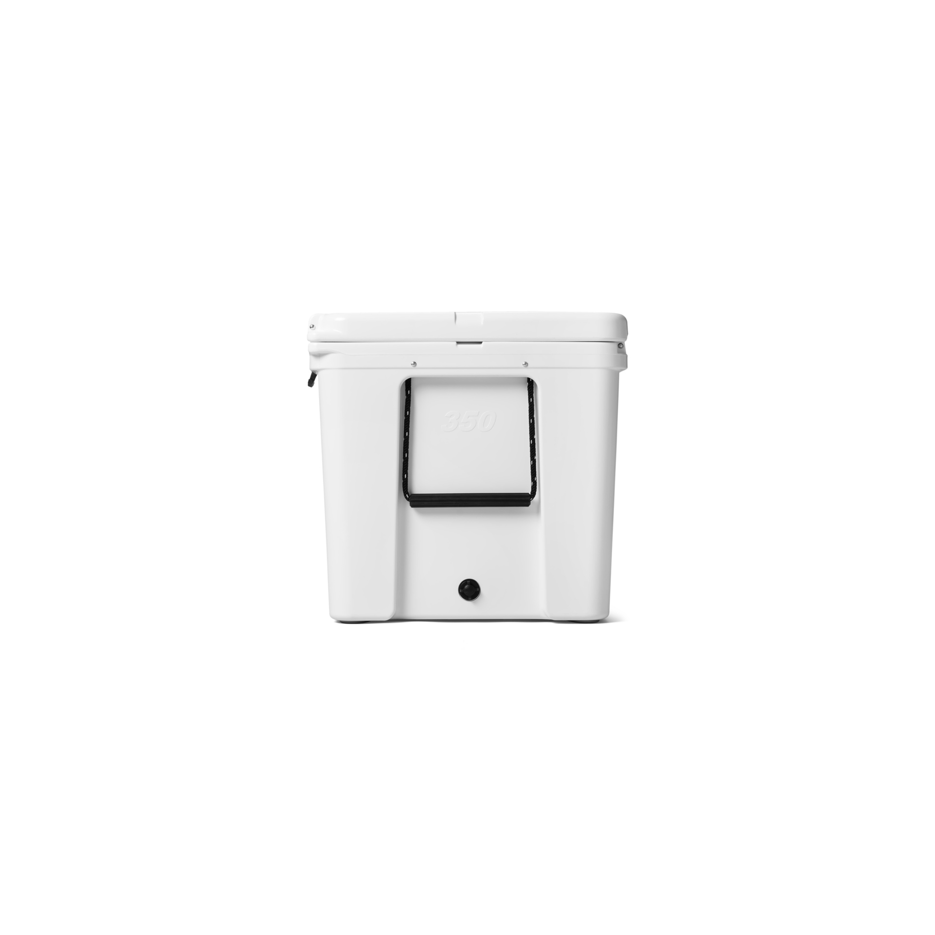 YETI Tundra 350 Hard Cooler