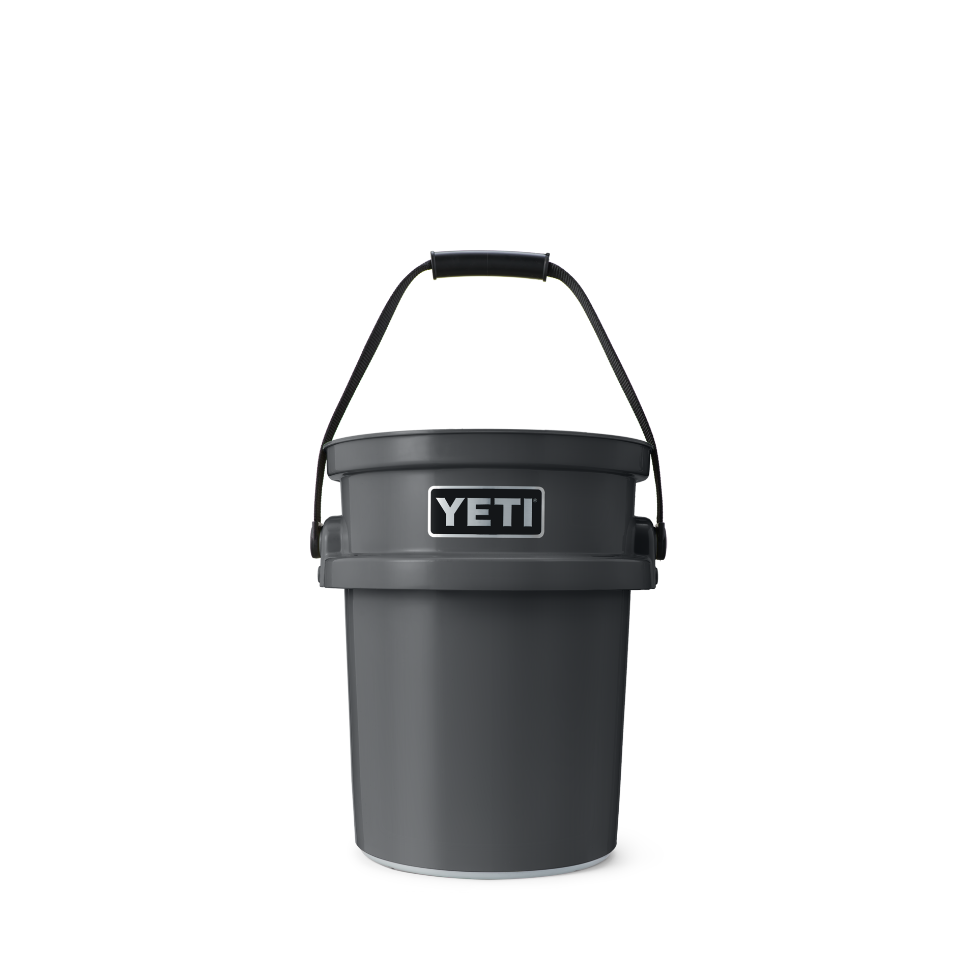 YETI Canada: Drinkware, Coolers, Bags and More