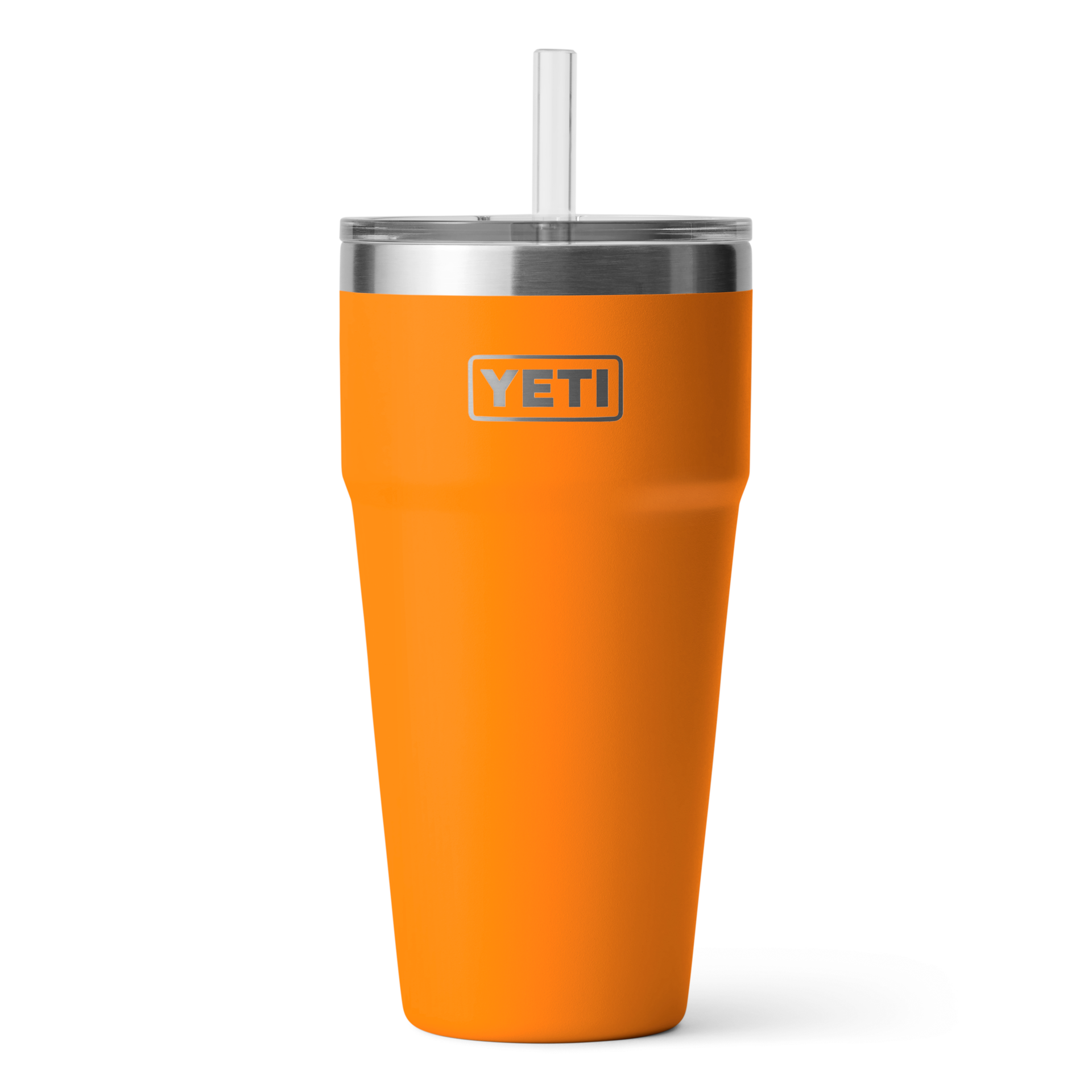 Why the Yeti Rambler is the Perfect Holiday Gift