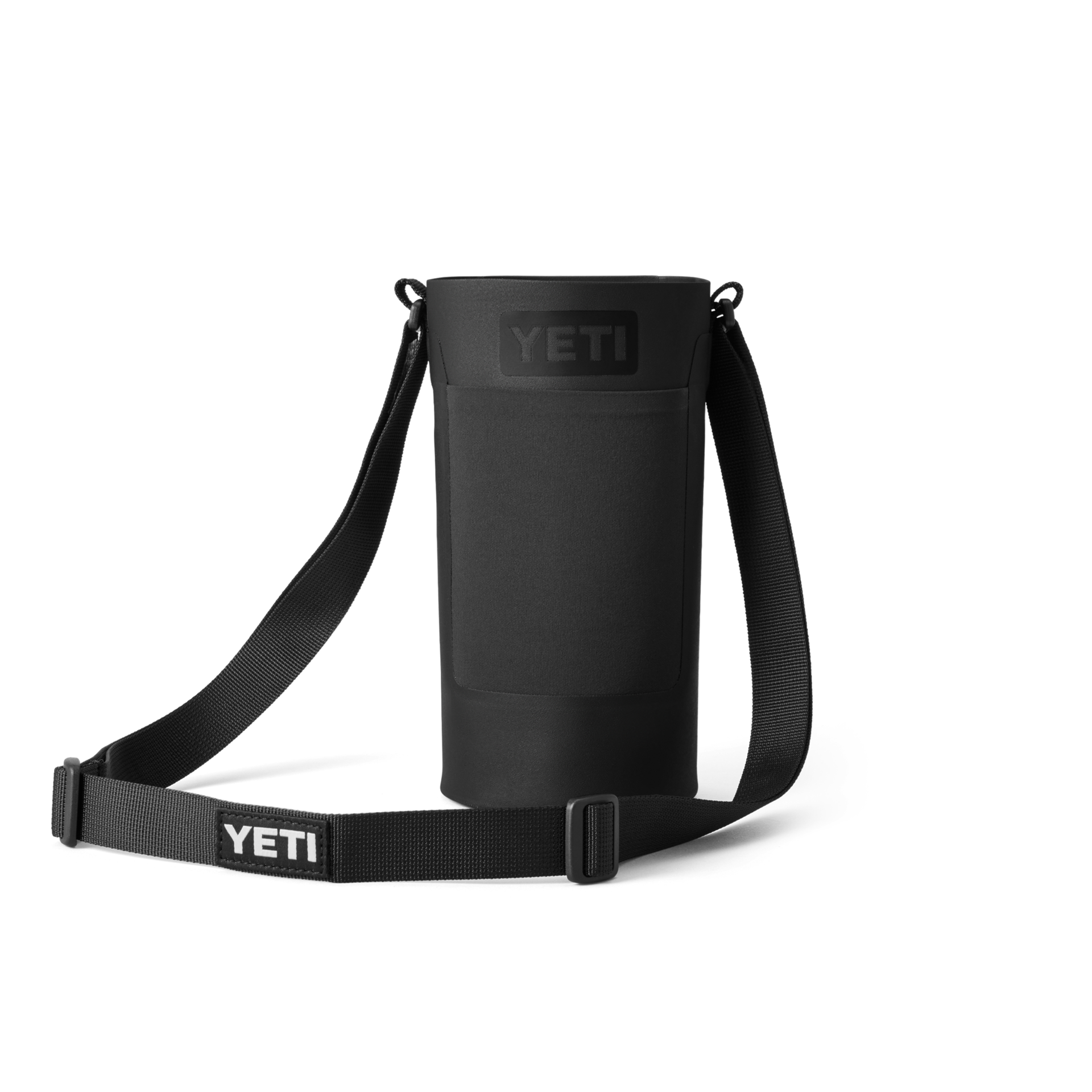 YETI Black Color Collection