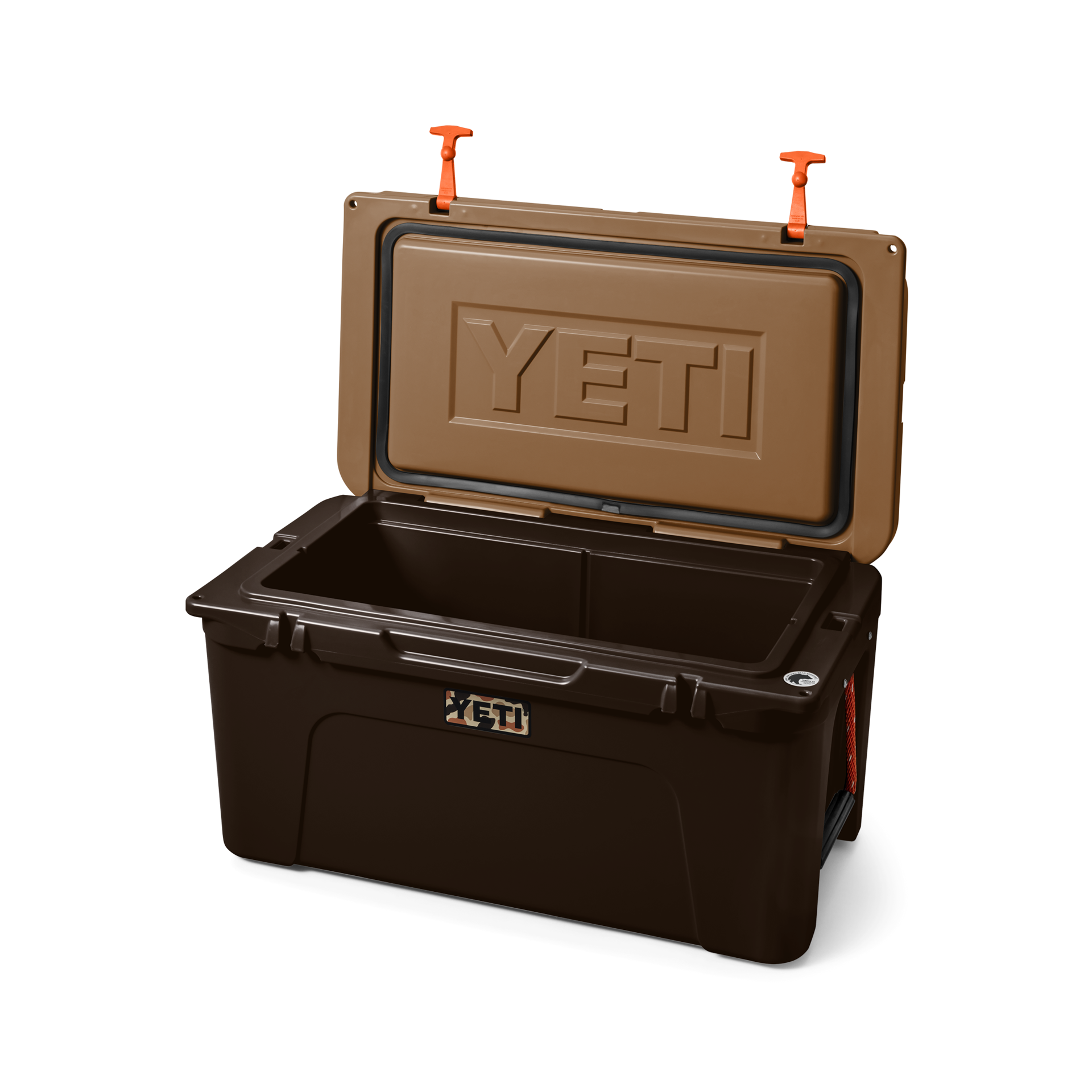 Hard Coolers: Premium Ice Chests | YETI