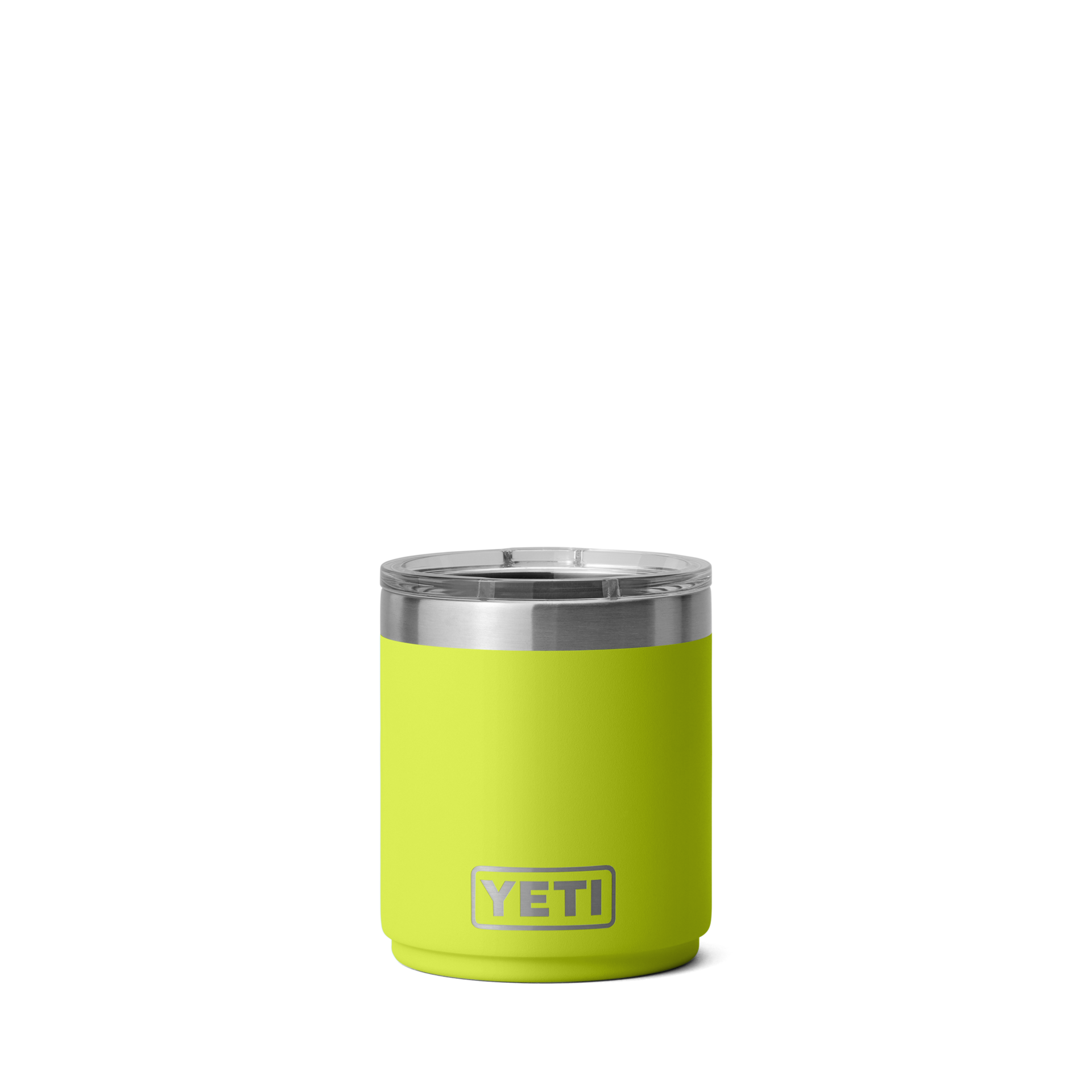 YETI CA Barware: Insulated Lowballs, Mugs, Pints, Tumblers