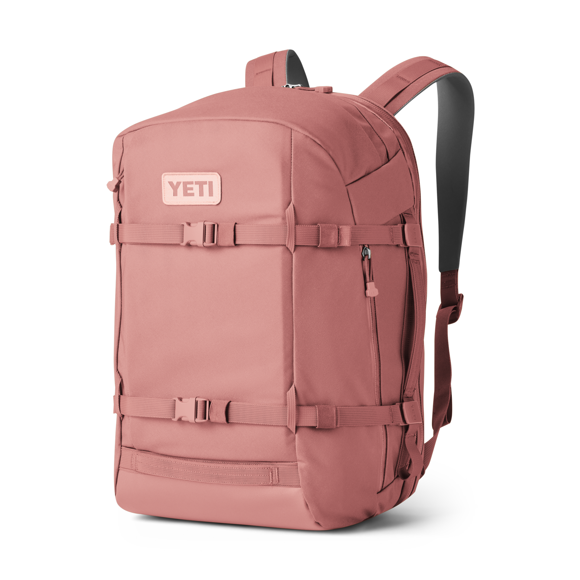 Backpacks: Travel, Outdoor, and Waterproof | YETI