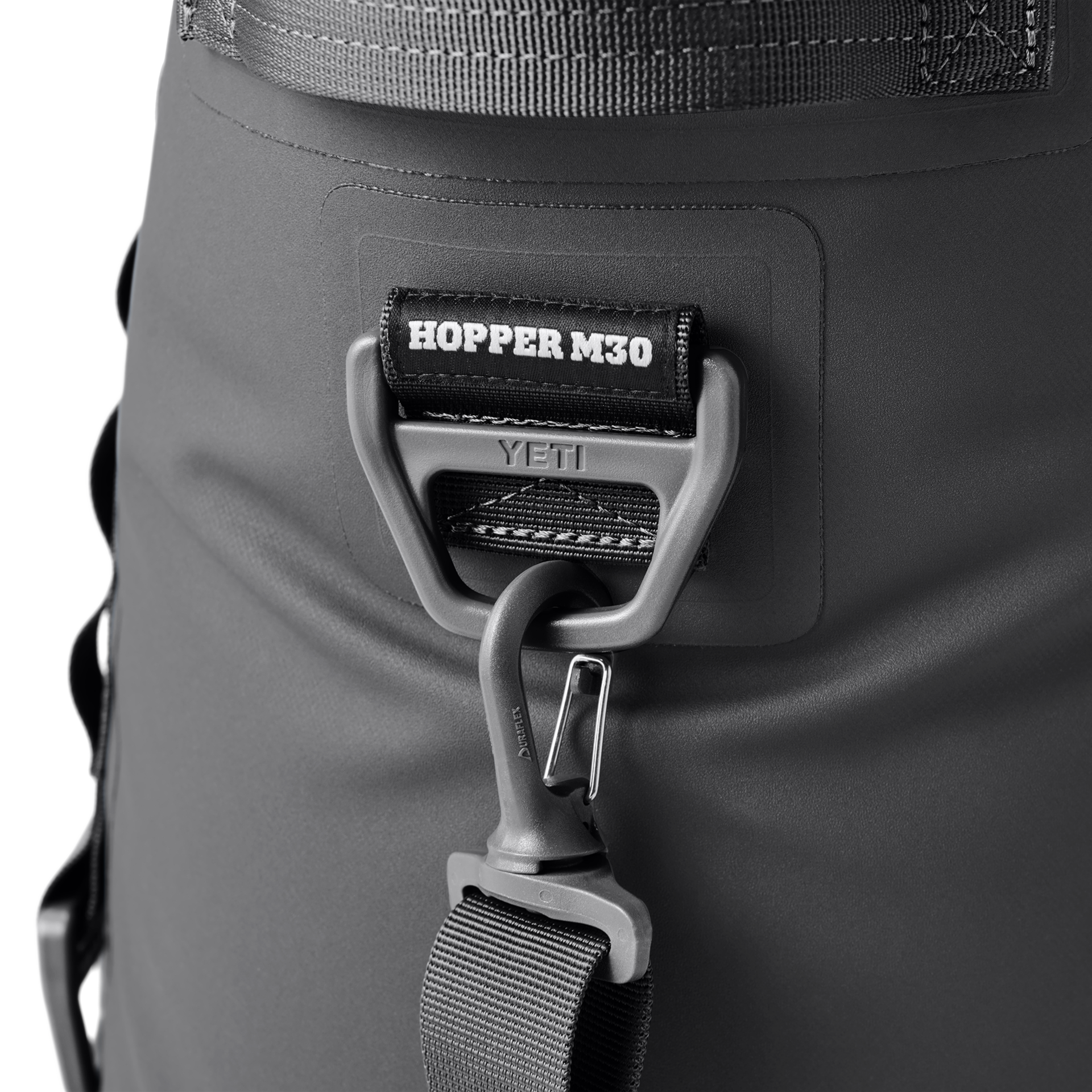 YETI Hopper M30 Soft Cooler