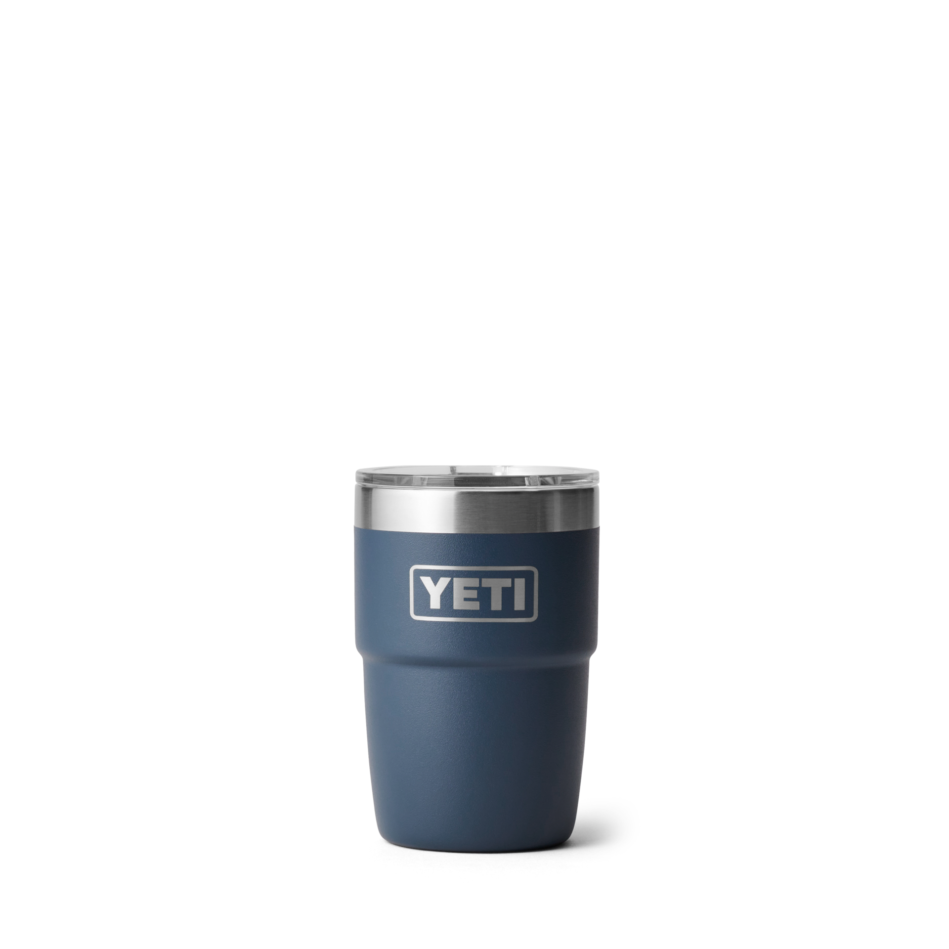 YETI CA Rambler Mugs: Insulated Stainless Steel Drinkware