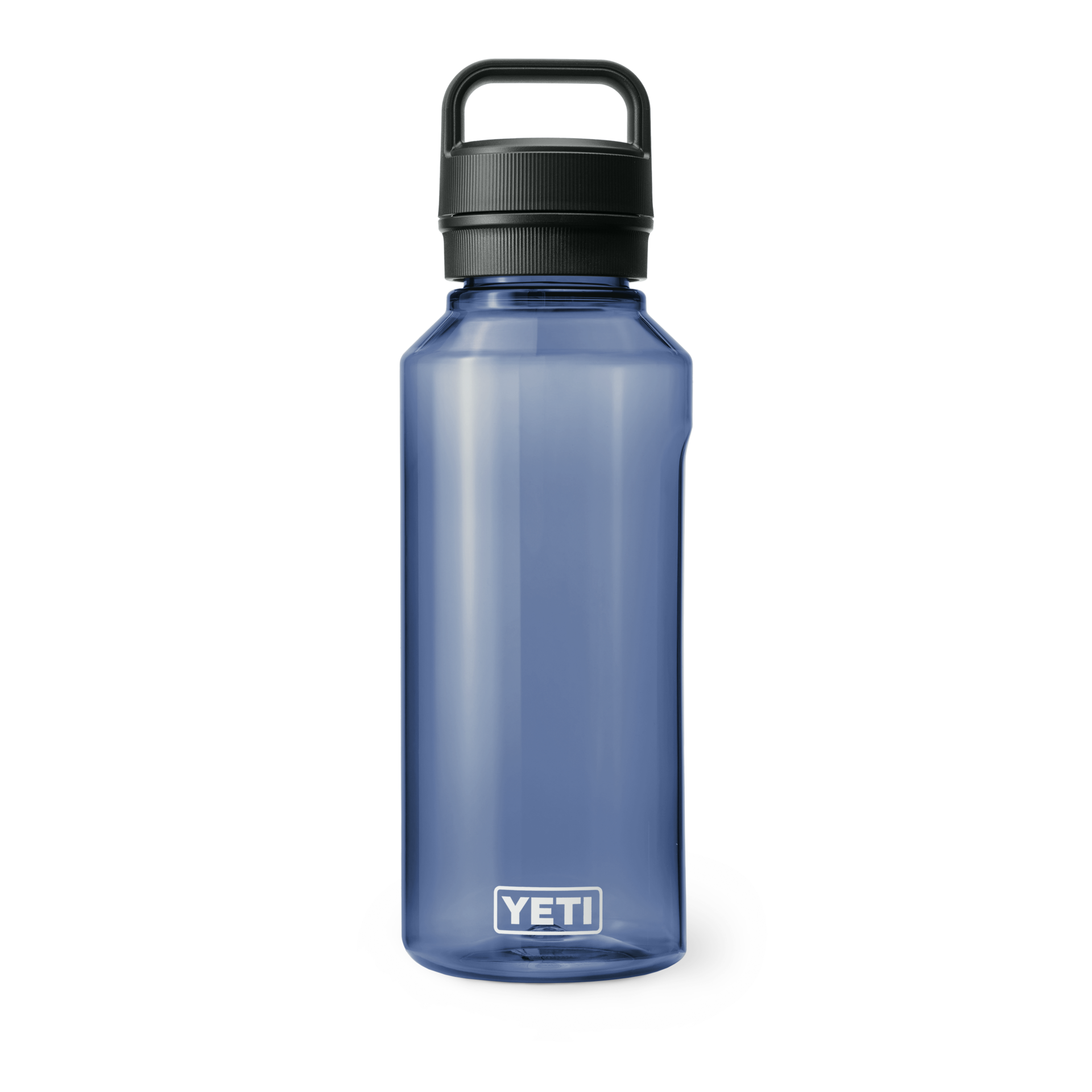 Yonder Water Bottle