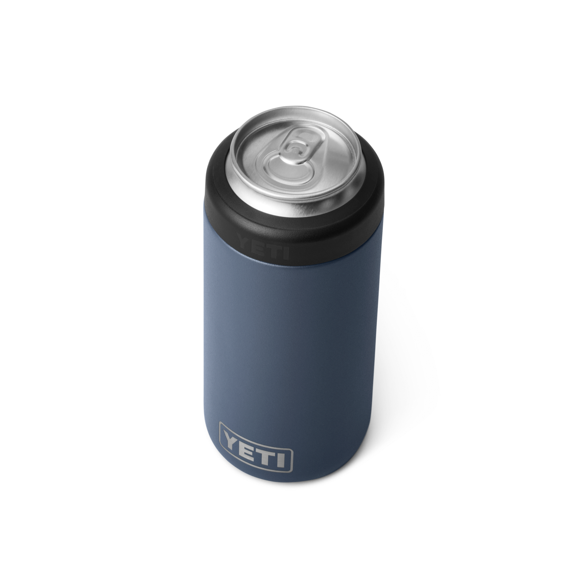 YETI Canada: Drinkware, Coolers, Bags and More