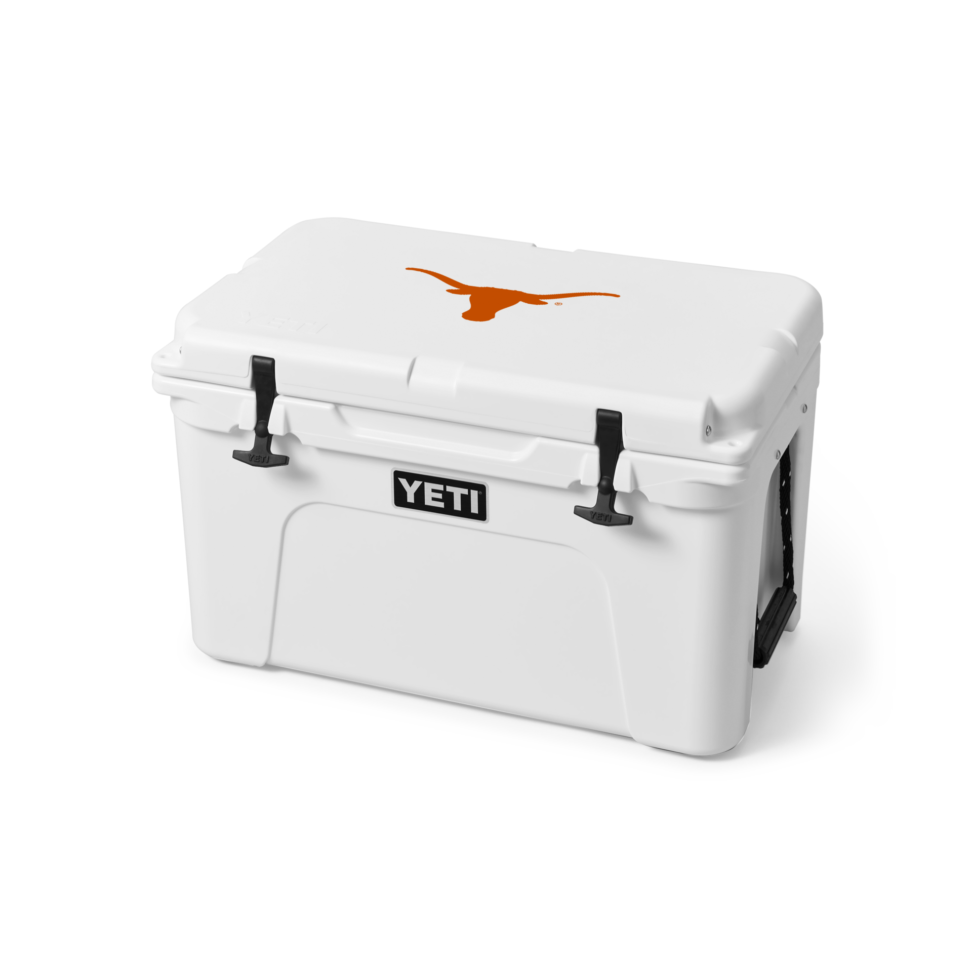 Texas Coolers