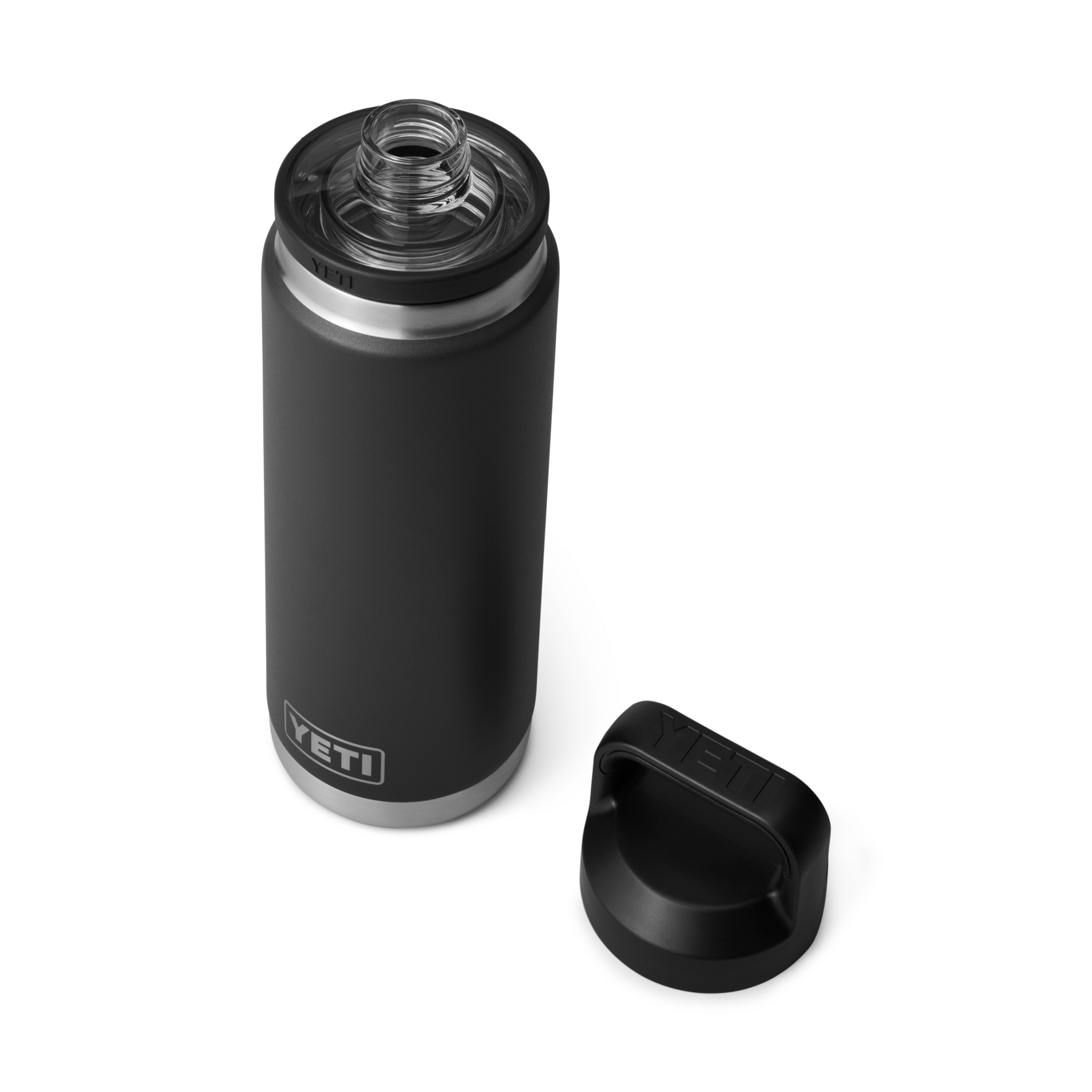 YETI: Artículos para bebidas, hieleras rígidas, hieleras blandas ...