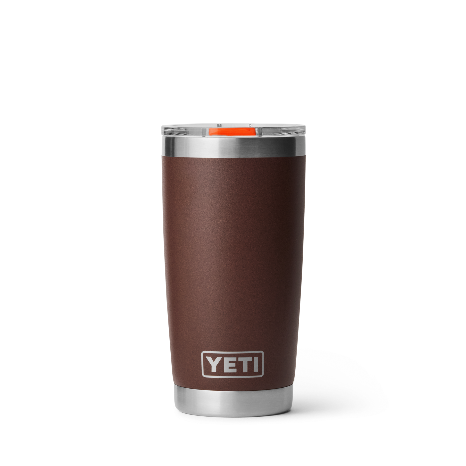 YETI Custom Drinkware