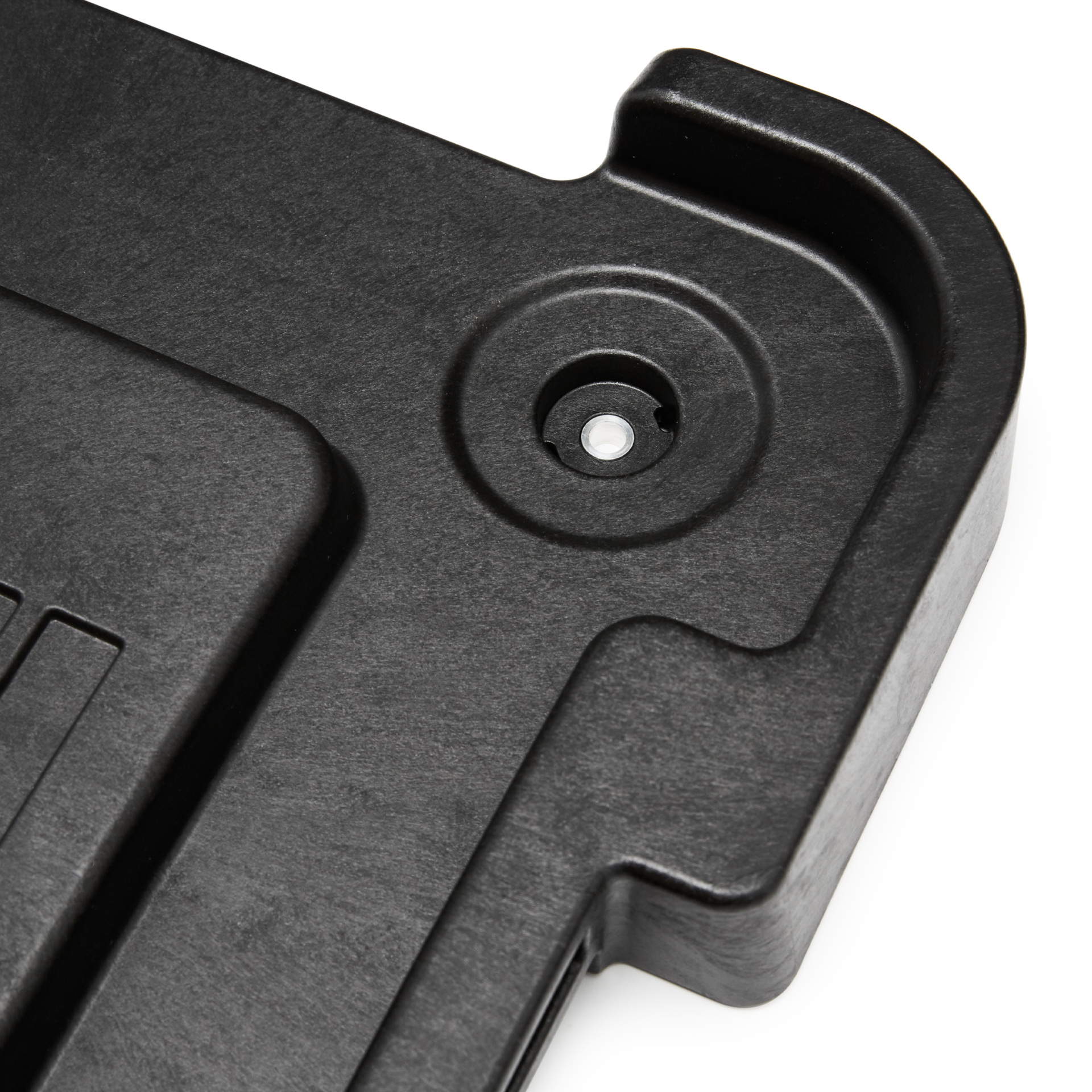 YETI Silo 6 Gallon Water Cooler Mount