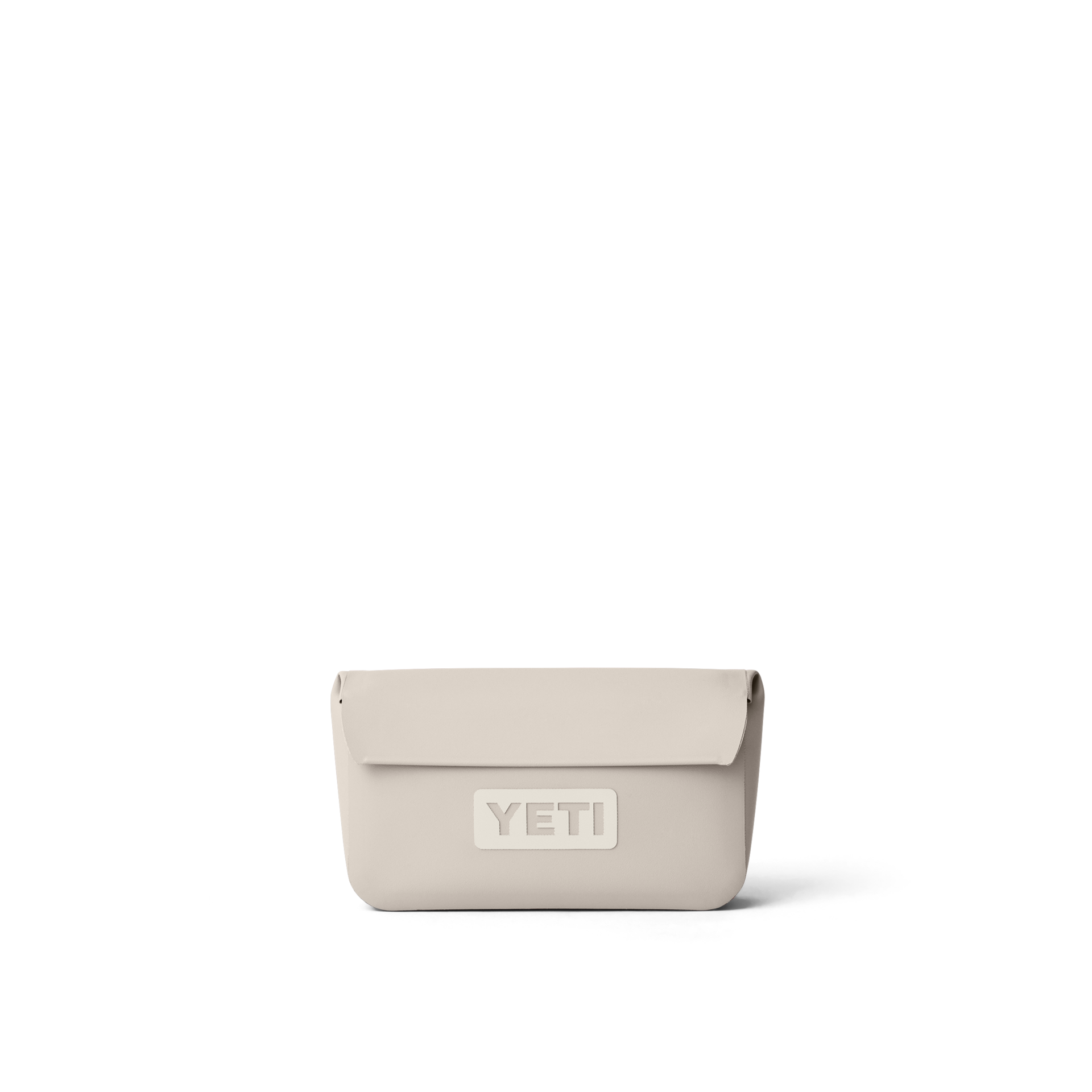 YETI Cape Taupe Color Collection