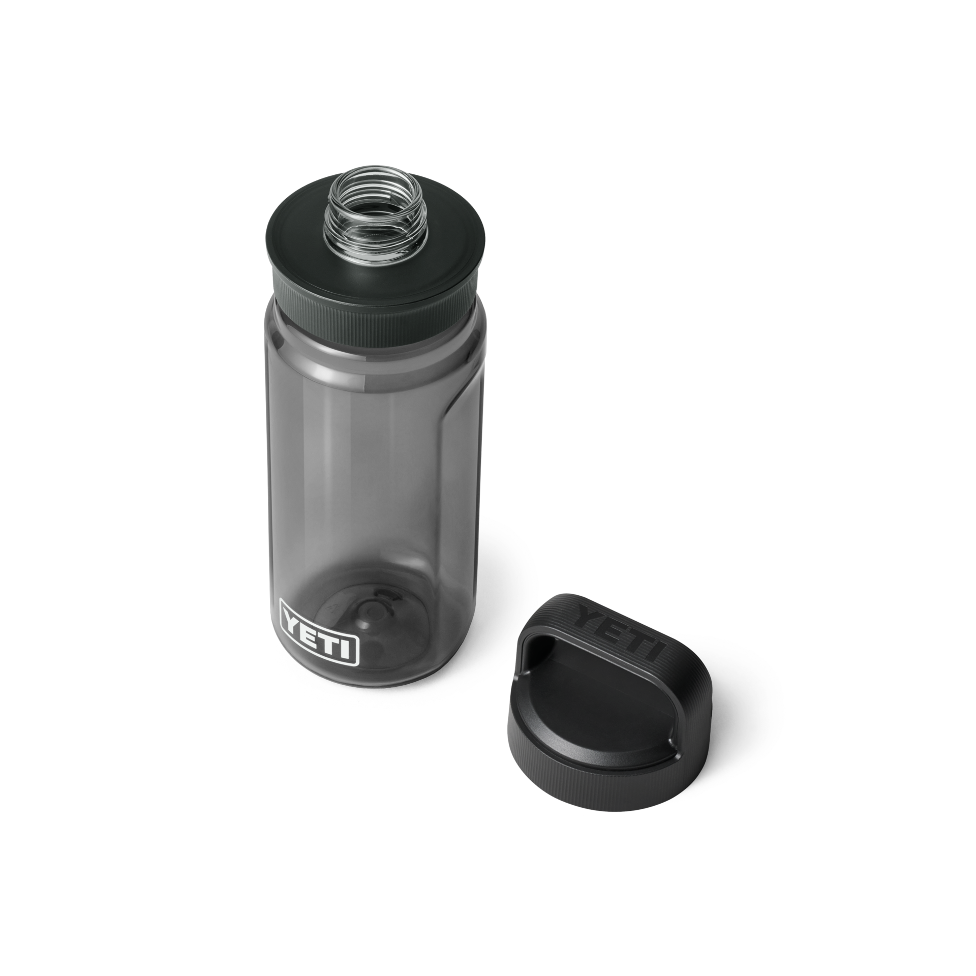 YETI CA Rambler Drinkware: Reusable, Vacuum Insulated