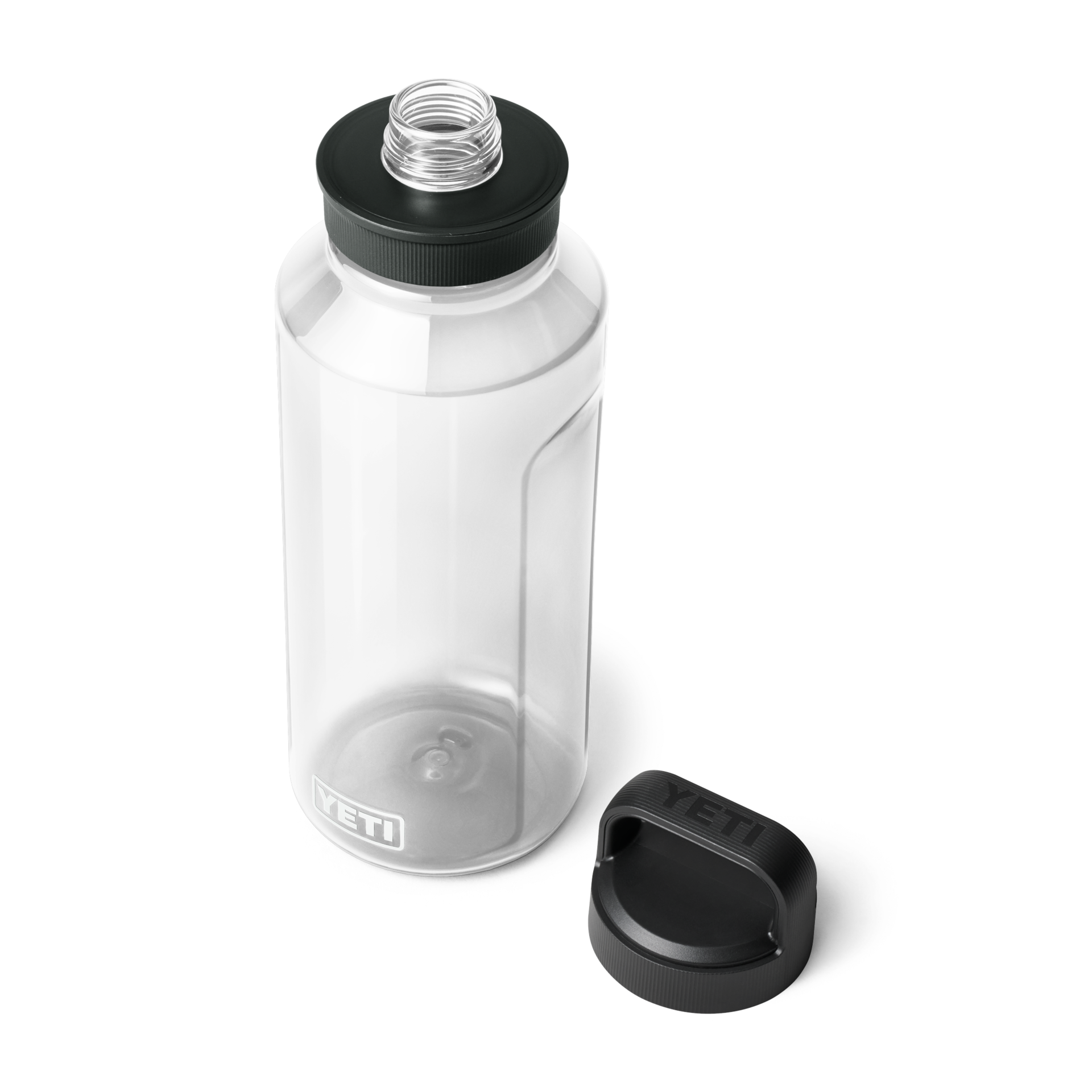 Yonder Water Bottle