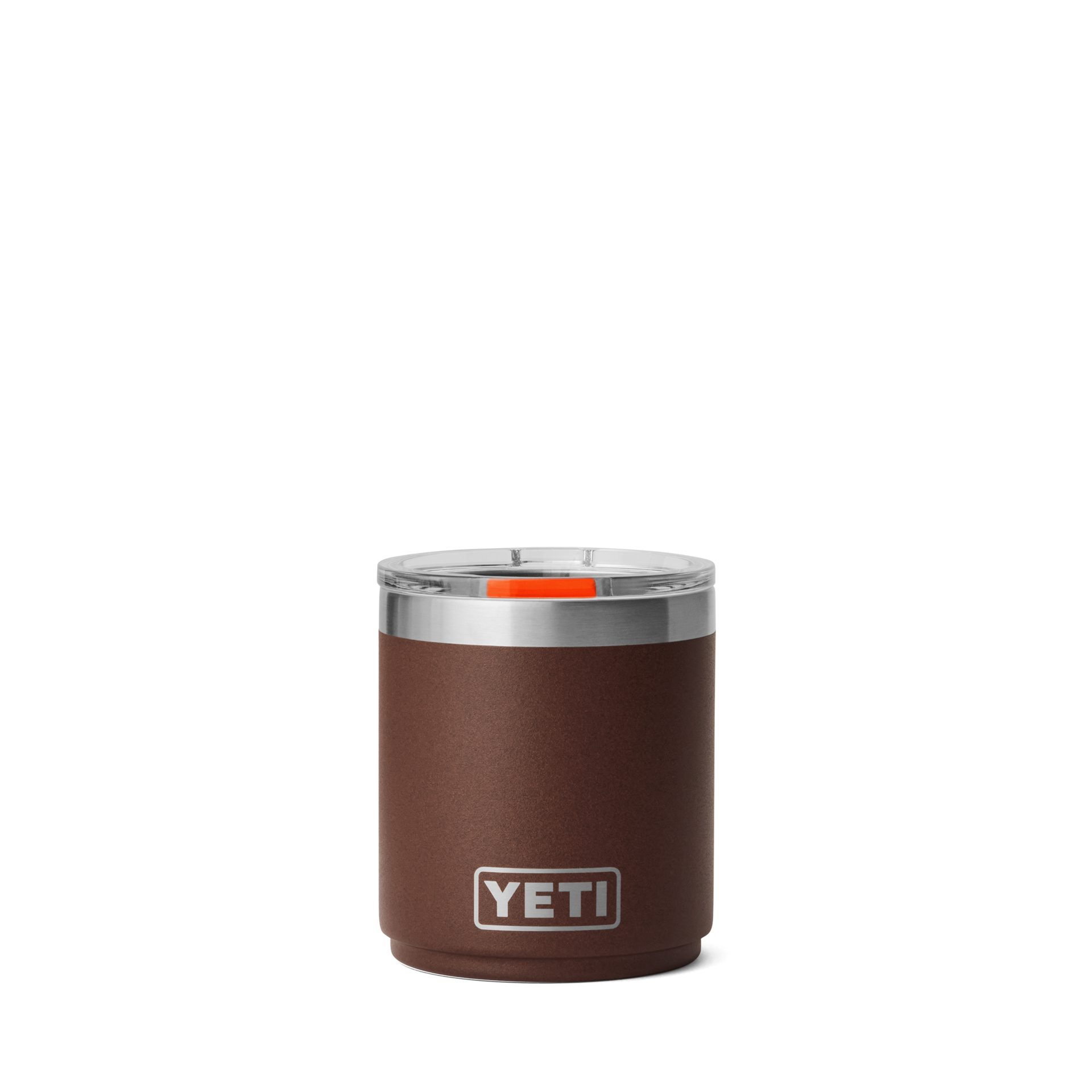 YETI ID Me Deals
