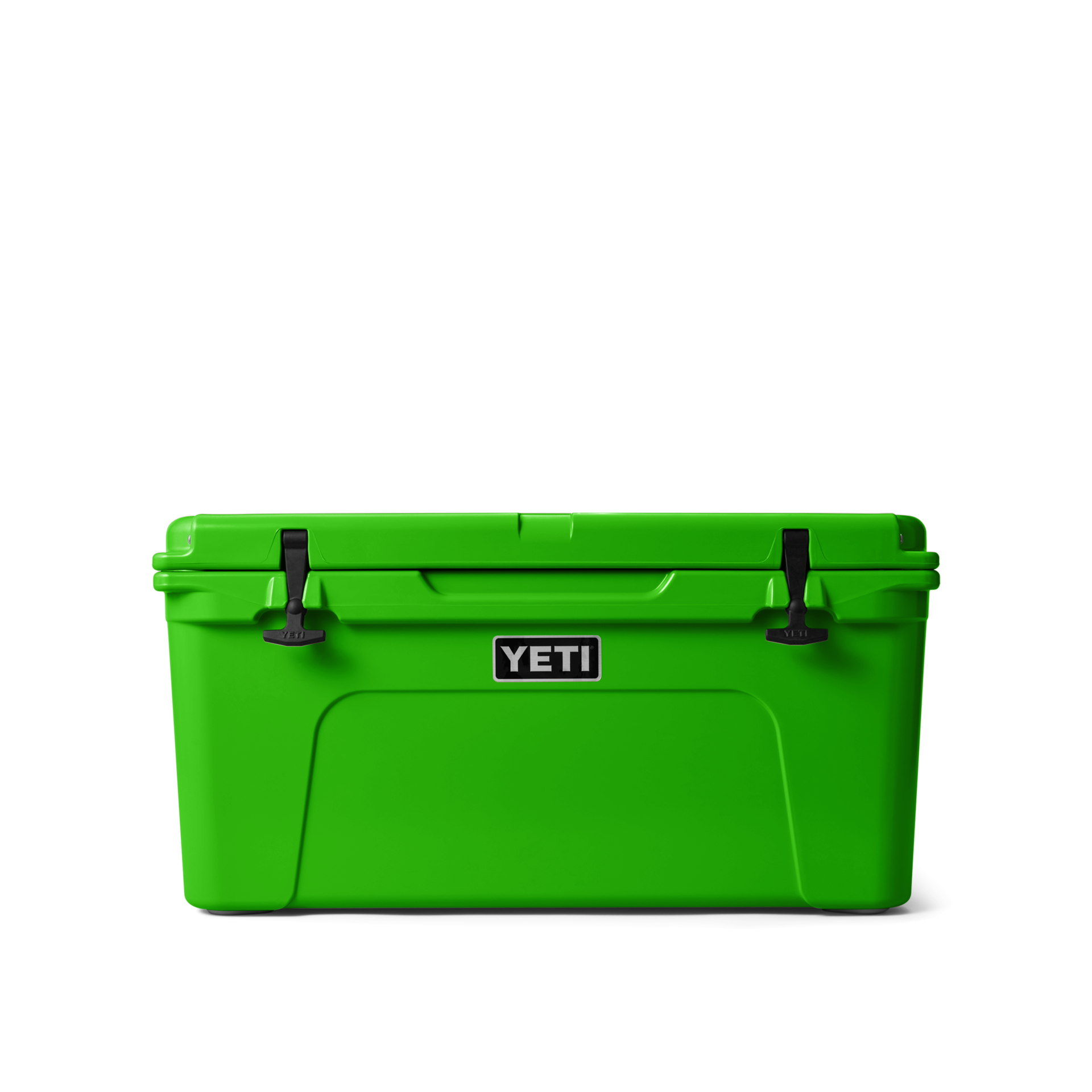 Hard Coolers: Premium Ice Chests | YETI