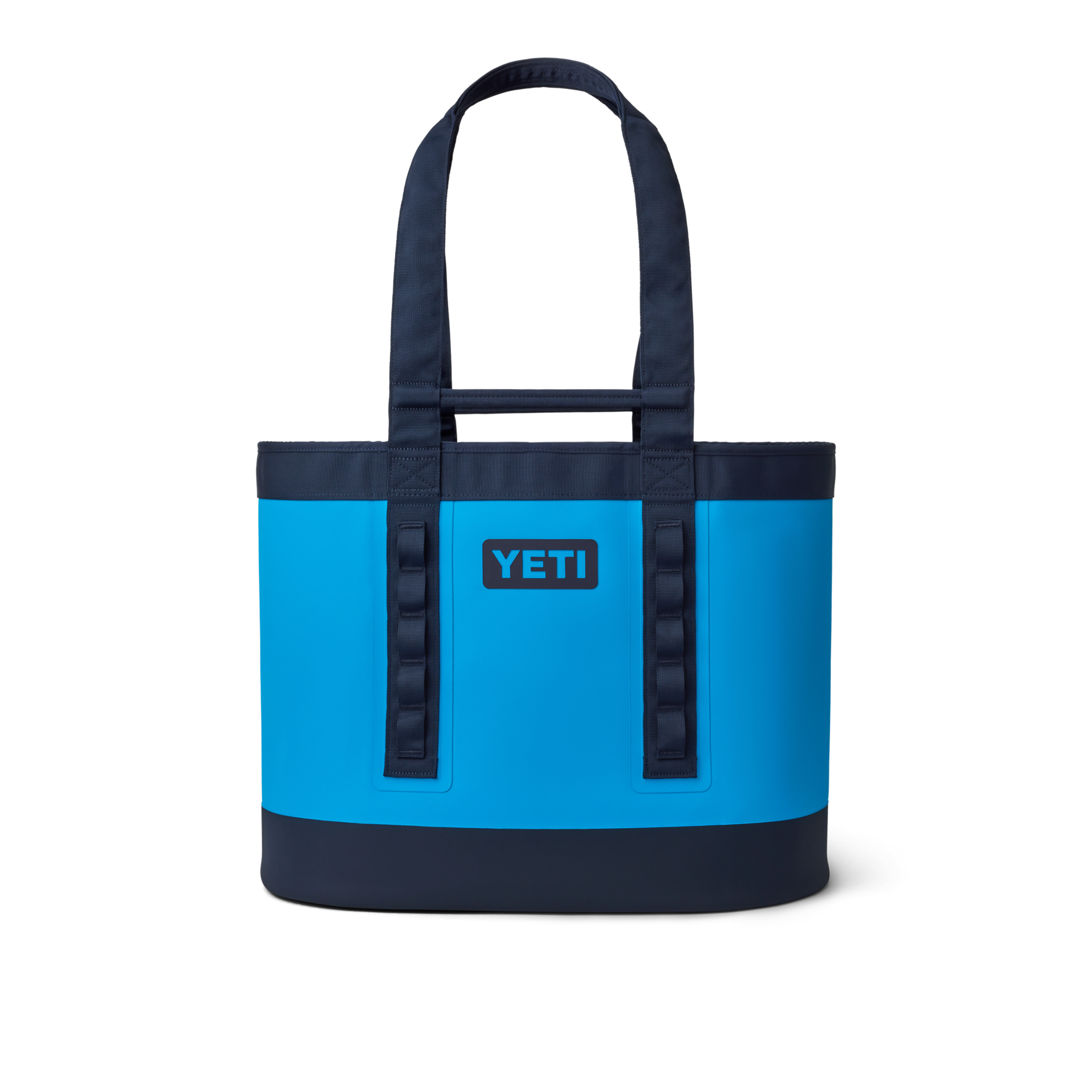 YETI Everyday Bags: Duffels, Backpacks, Lunch Bags